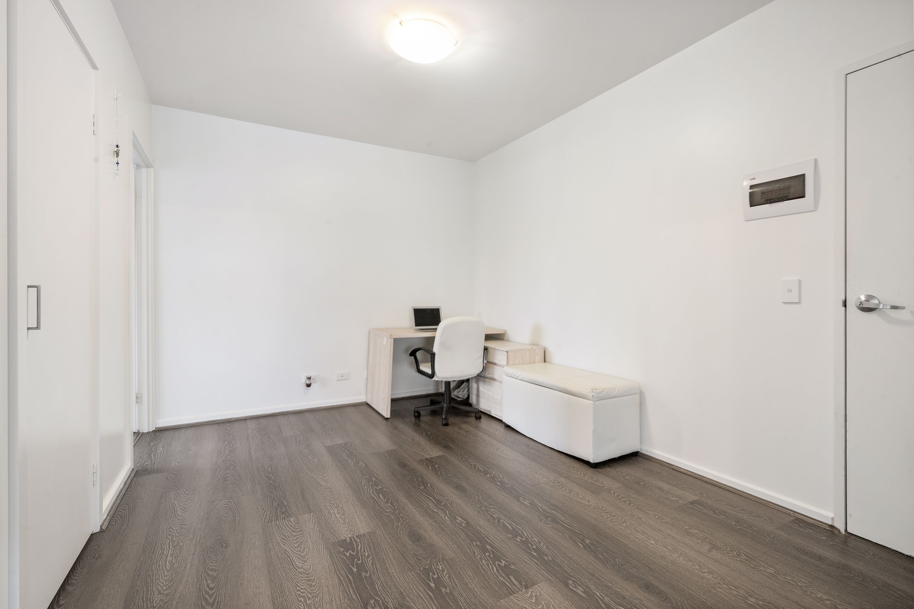 238/30 Philip Hodgins Street, WRIGHT, ACT 2611 - Sold House - Ray White ...