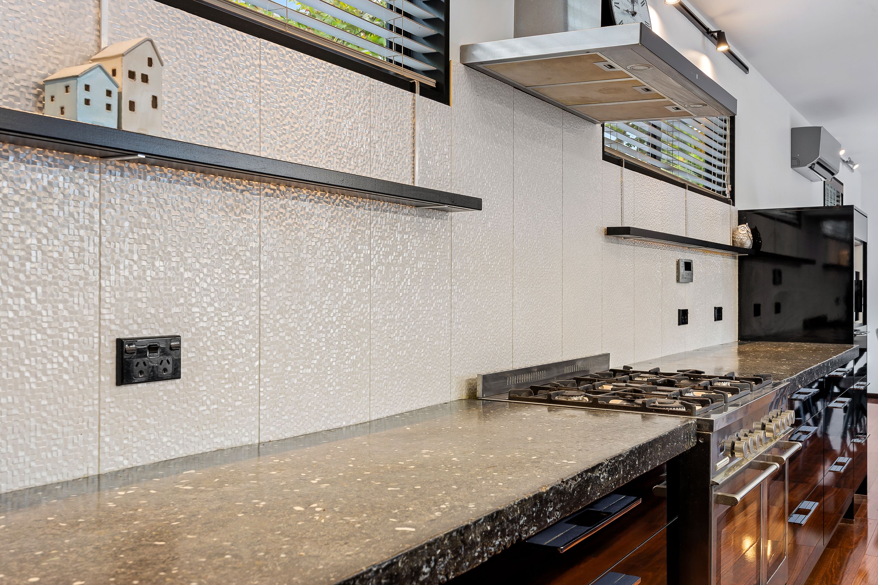 1 Te Wairewa Street, Pegasus, Waimakariri District 7612 - House for ...