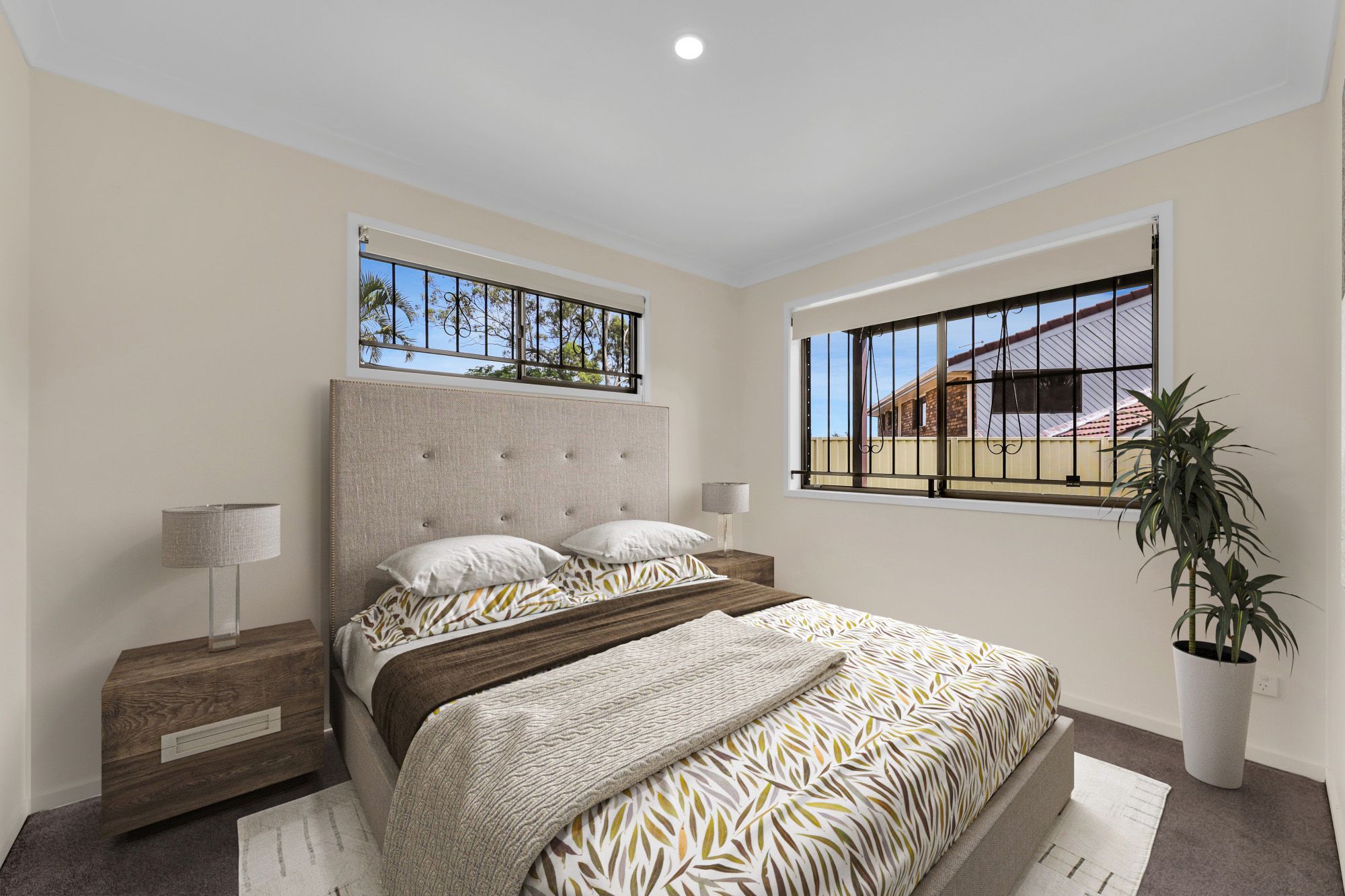 44 Tintara Street, Carseldine, QLD 4034 - Sold House - Ray White Aspley