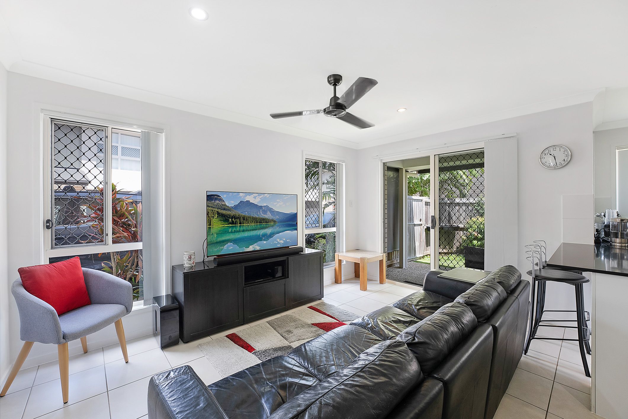 7/62 Station Road, Burpengary, QLD 4505 - Sold Townhouse - Ray White ...