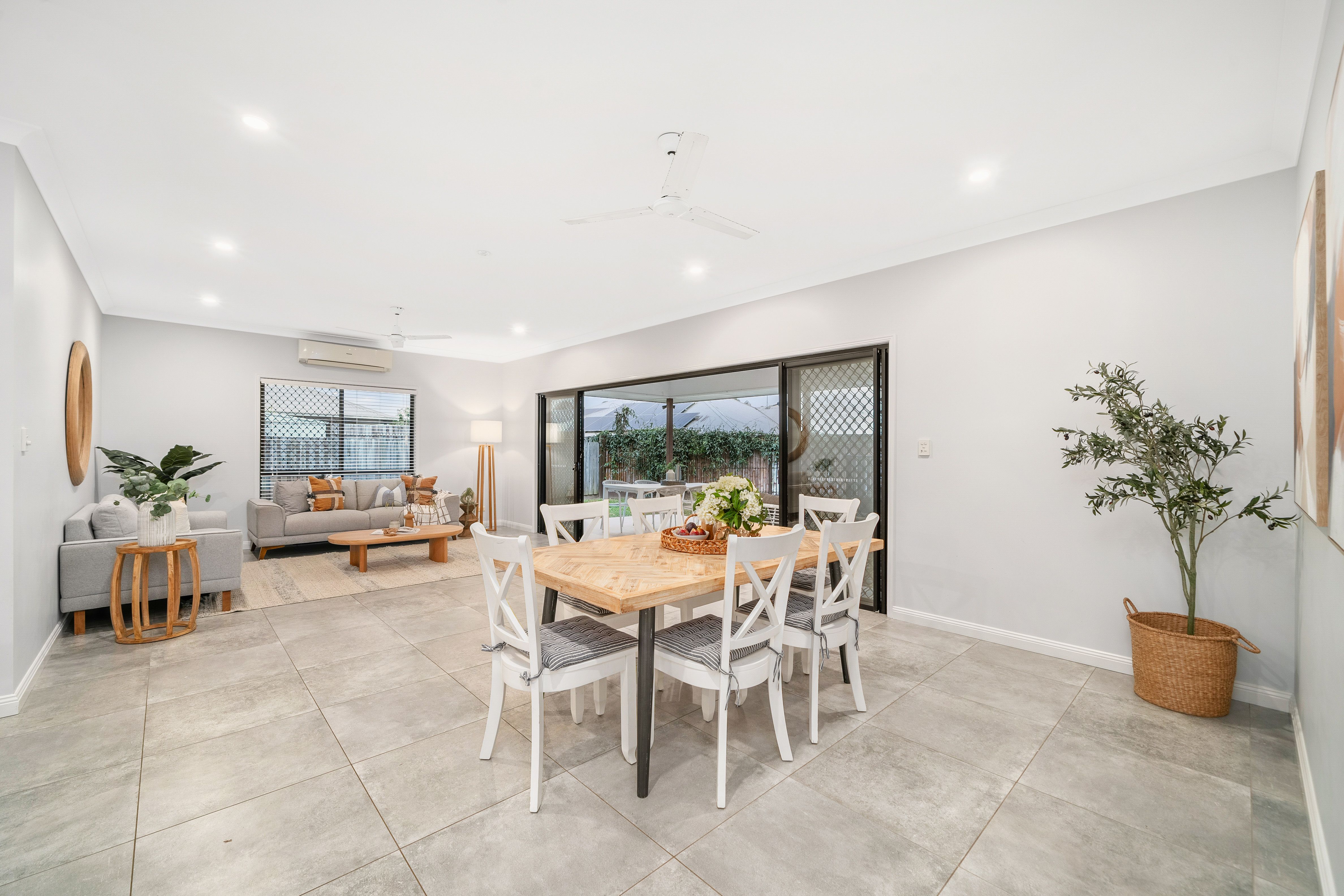 4 Koel Drive, Narangba, QLD 4504 - Sold House - Ray White North Lakes