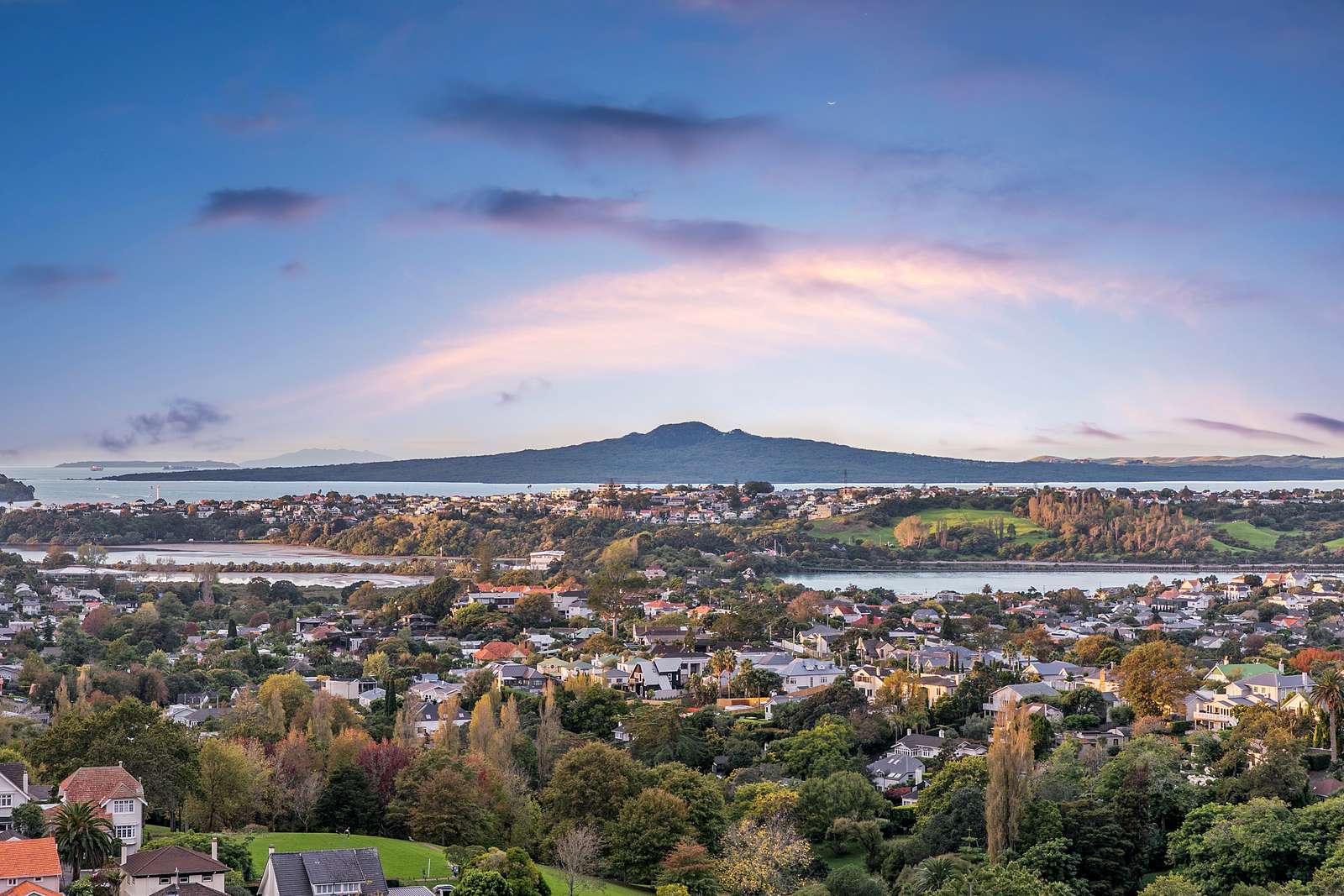 7b/416 Remuera Road, Remuera, Auckland City | Real Estate | Ray White ...