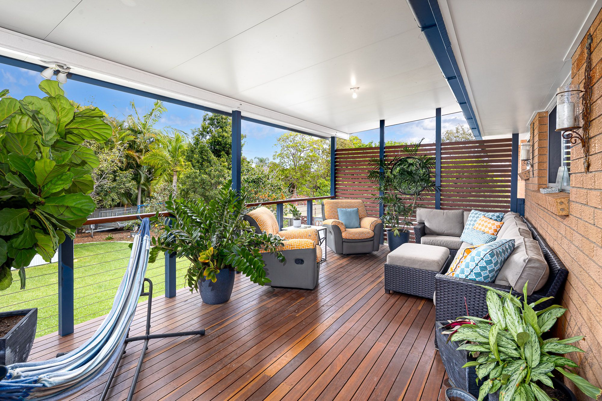 19 MARIGOLD Street, Margate, QLD 4019 - Sold House - Ray White Scarborough