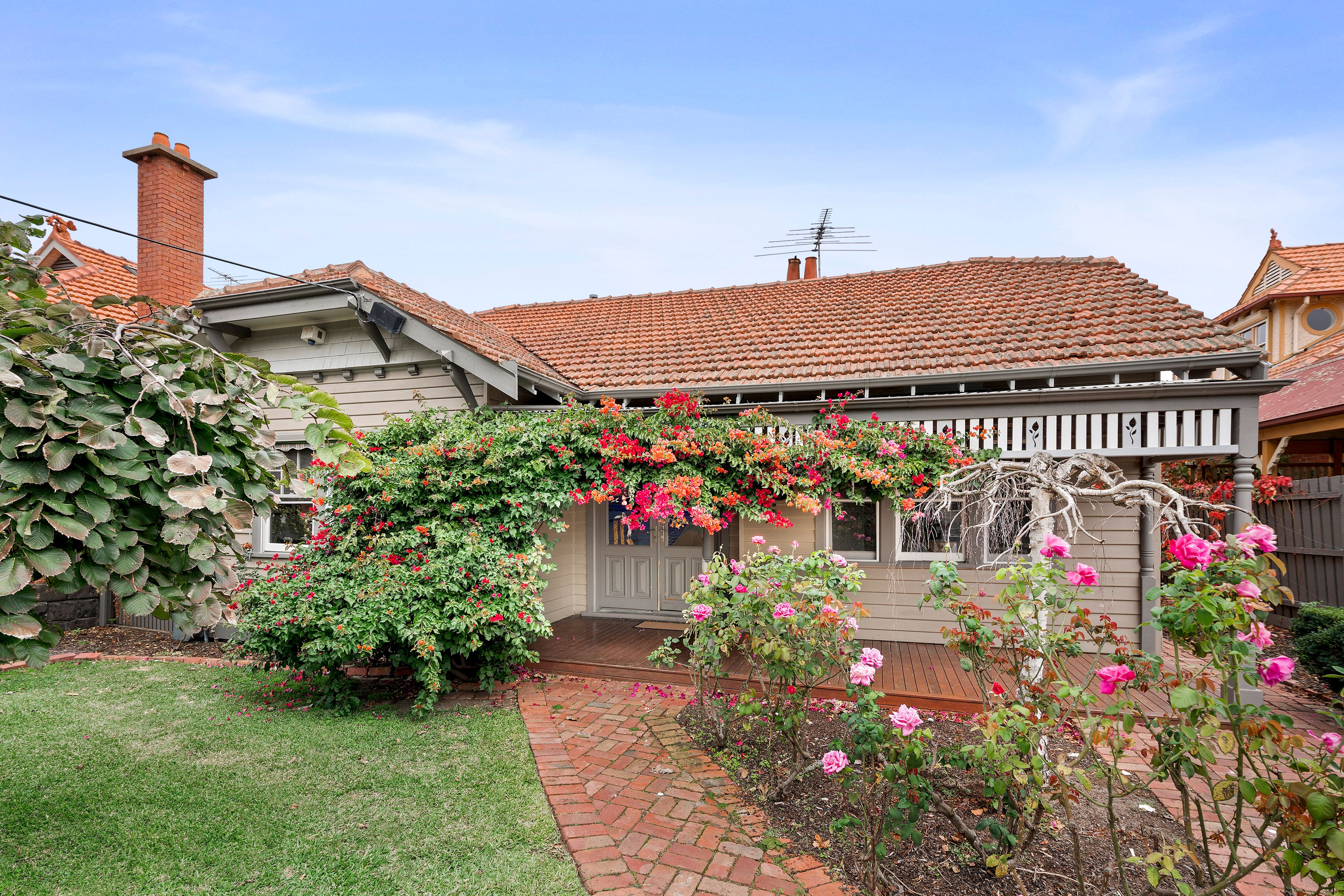 17 Victoria Street, Williamstown, VIC – Home For Sale • Ray White