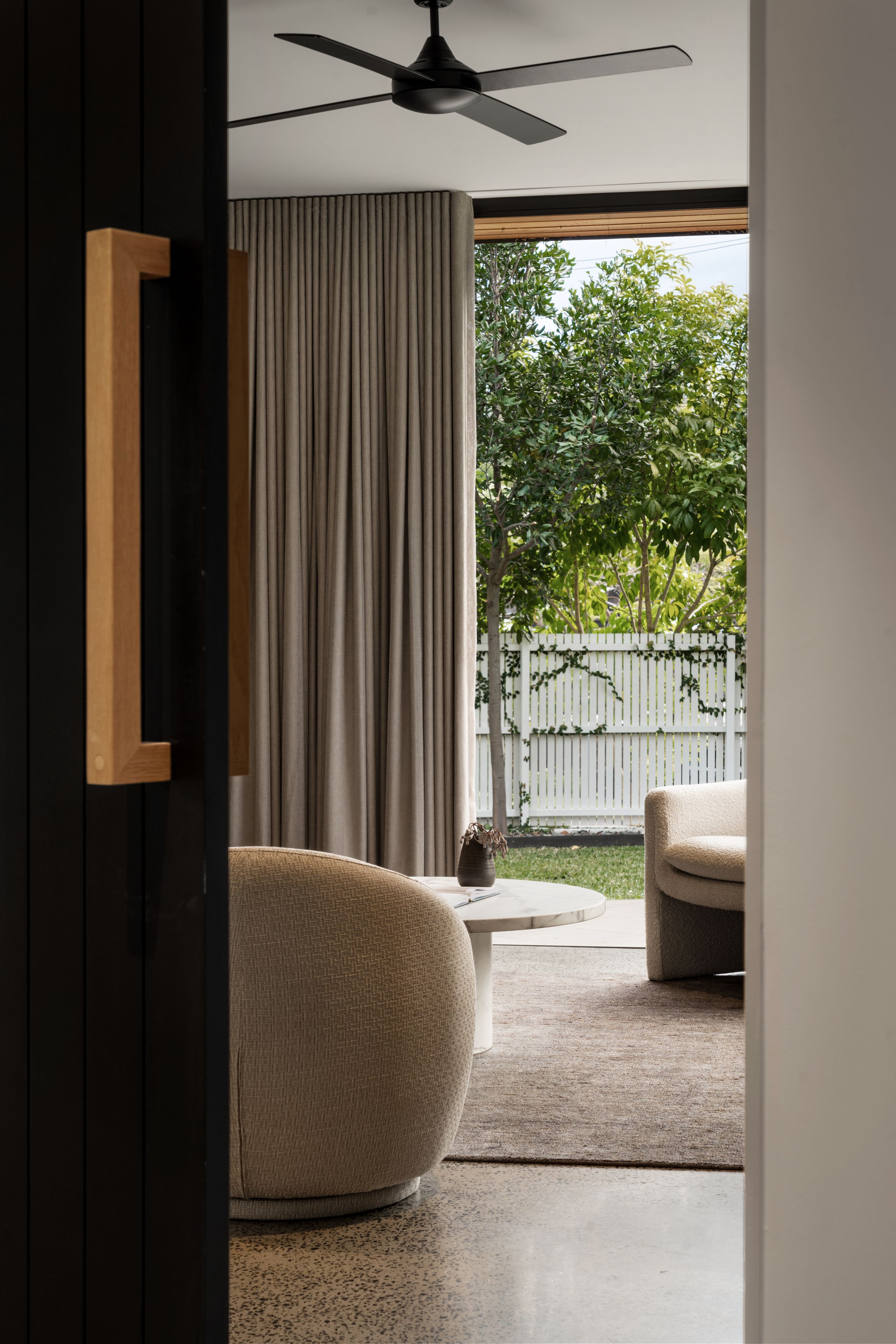 33 Rockbourne Terrace, Paddington, QLD 4064 - Sold House - Ray White ...