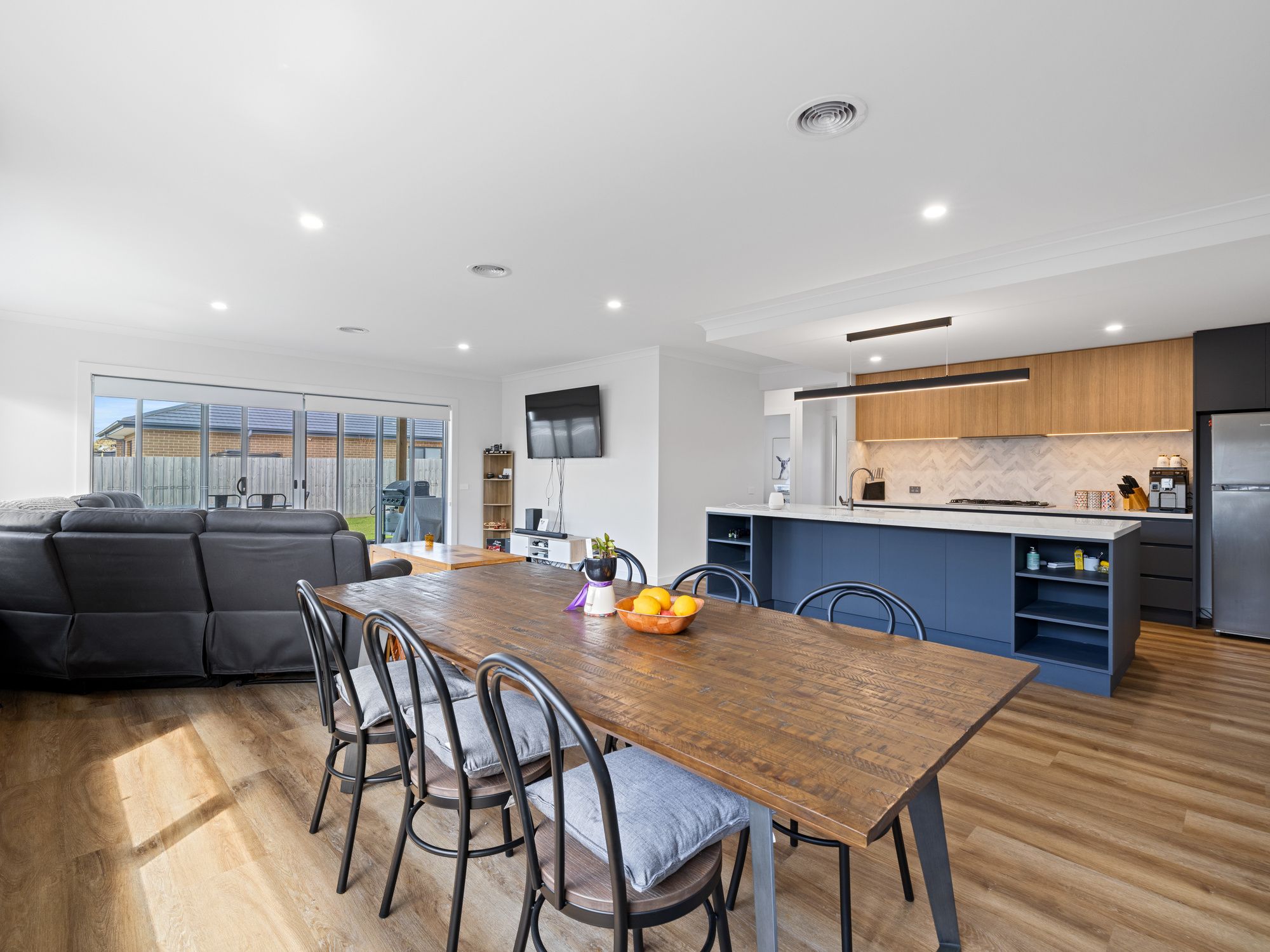 4 Burgan Avenue, North Wonthaggi, VIC 3995 - Sold House - Ray White ...