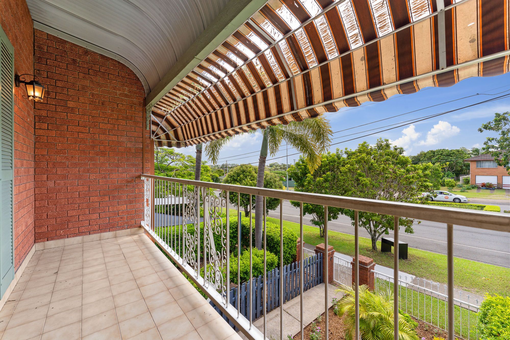 3/87 Springwood Road, Springwood, QLD 4127 - Sold Townhouse - Ray White ...