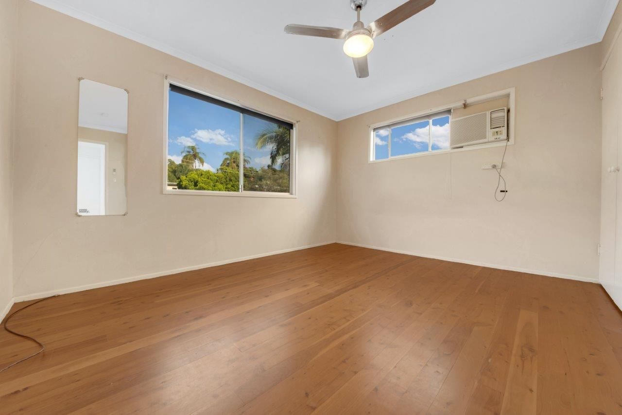 21 Poppel Street, Kin Kora, QLD 4680 - Leased House - Ray White Gladstone
