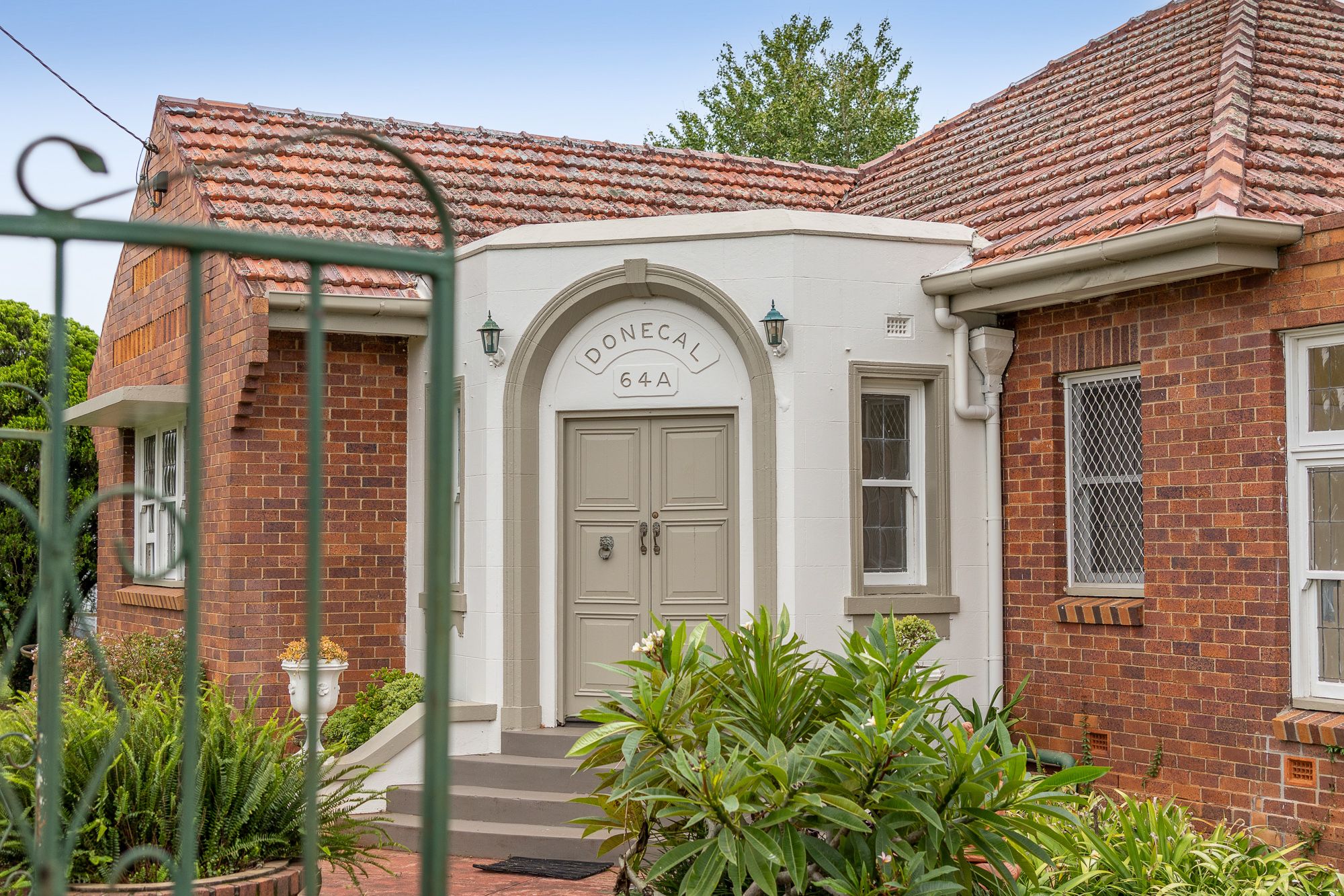 64 West Street, Toowoomba City, QLD 4350 - Sold House - Ray White ...