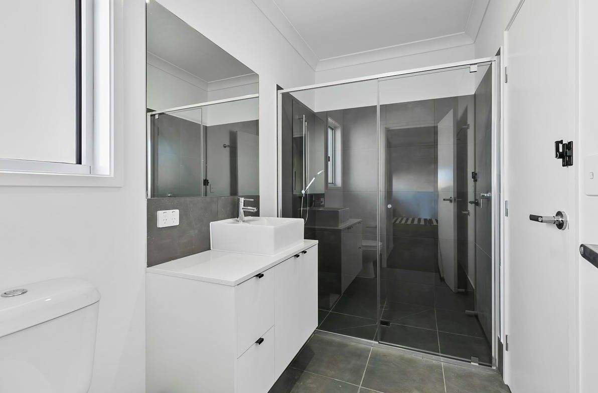 30 Magnetic Street, Morayfield, QLD 4506 - Leased House - Ray White ...
