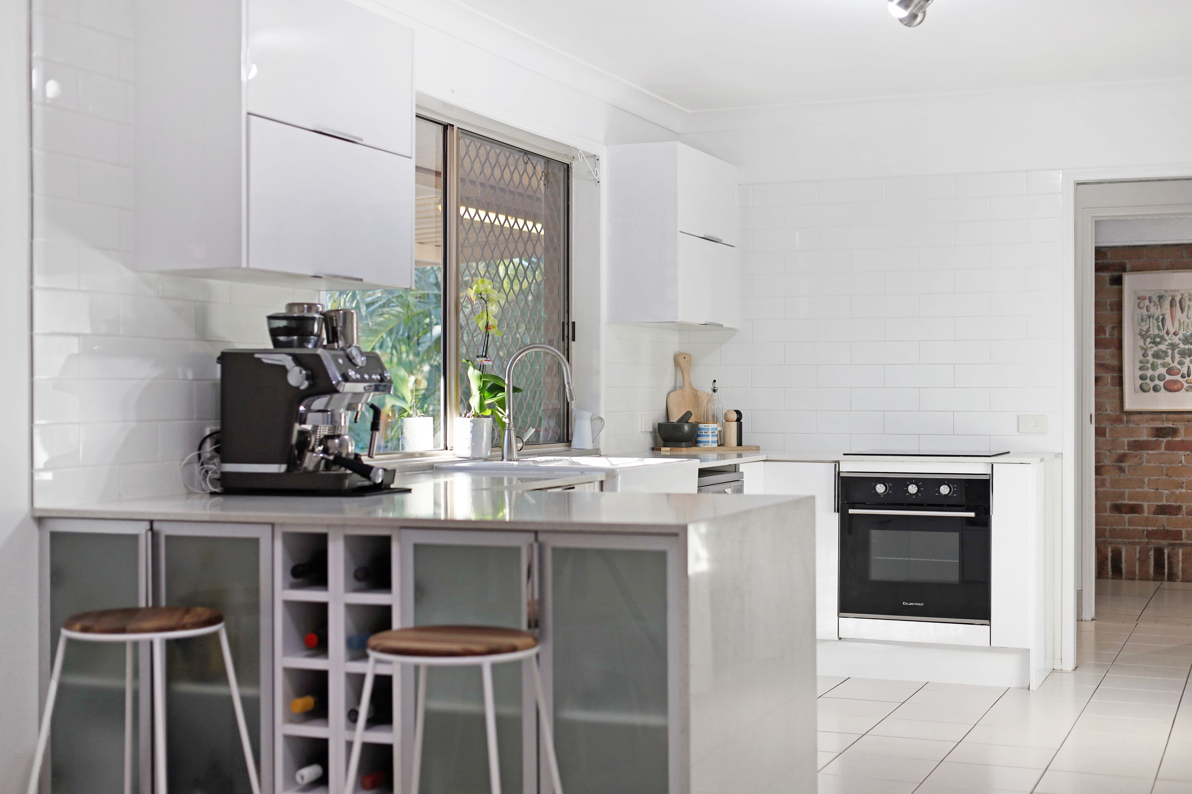 41 Balvenie Street, Keperra, QLD 4054 - Sold House - Ray White Paddington