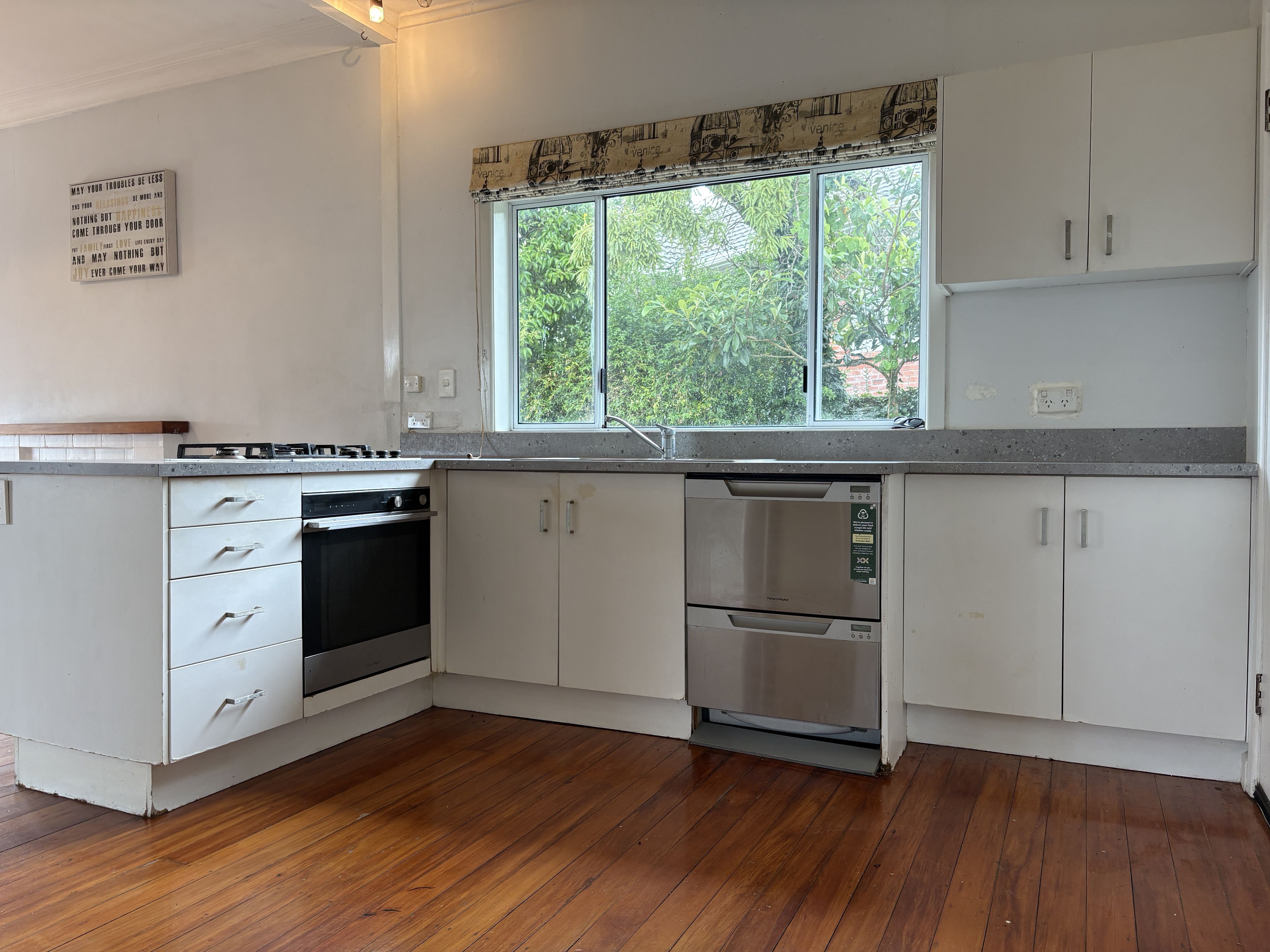 49 Percy Street, Warkworth, Rodney 0910 - Leased House - Ray White ...