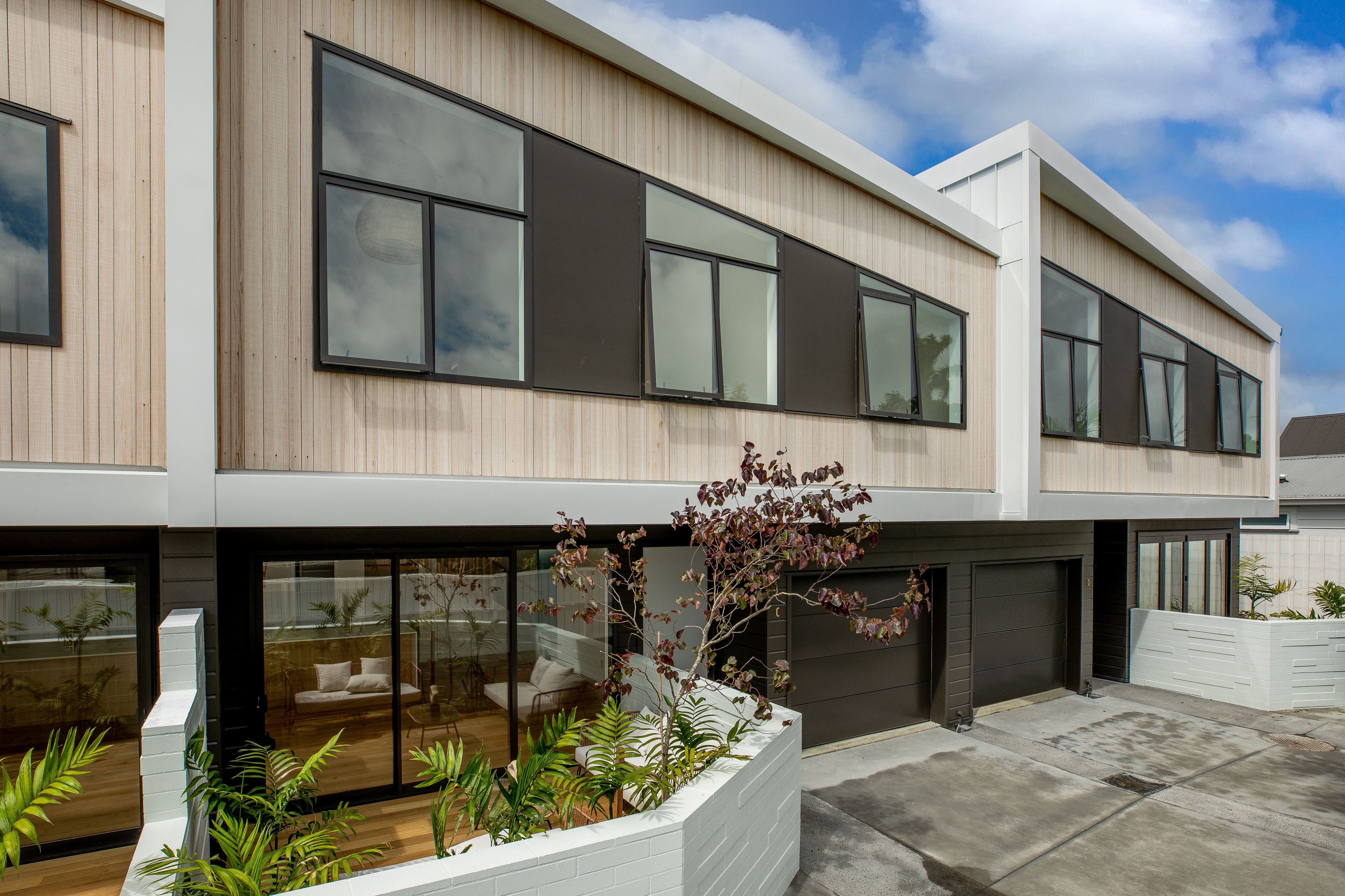 3/350 Pt Chevalier Road, Point Chevalier, Auckland City 1022 - Sold ...