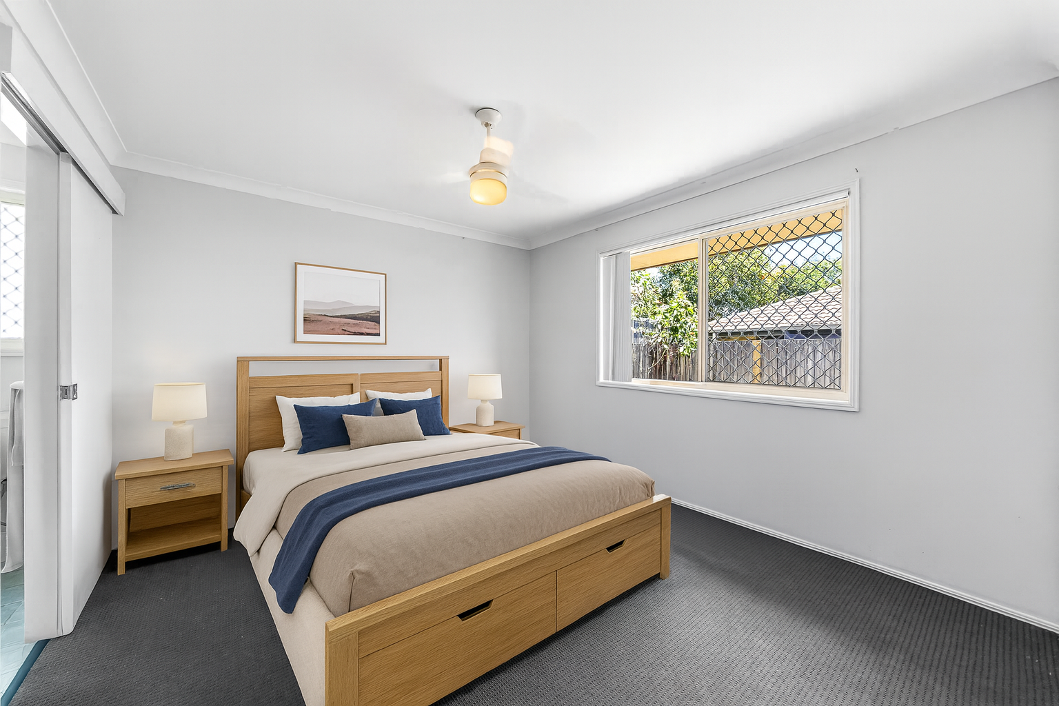 70 Storr Circuit, Goodna, QLD 4300 - Sold House - Ray White Forest Lake QLD