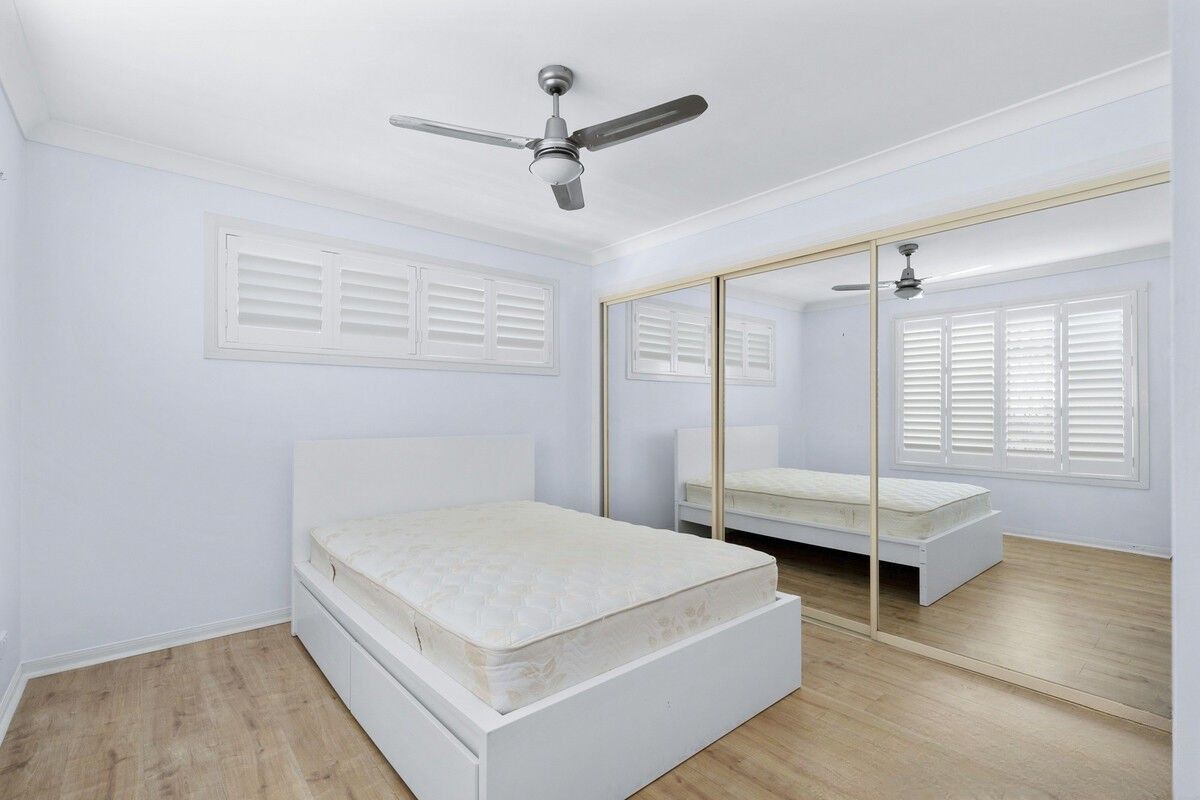 2/52 William Street, Southport, QLD 4215 - House for Rent - Ray White ...