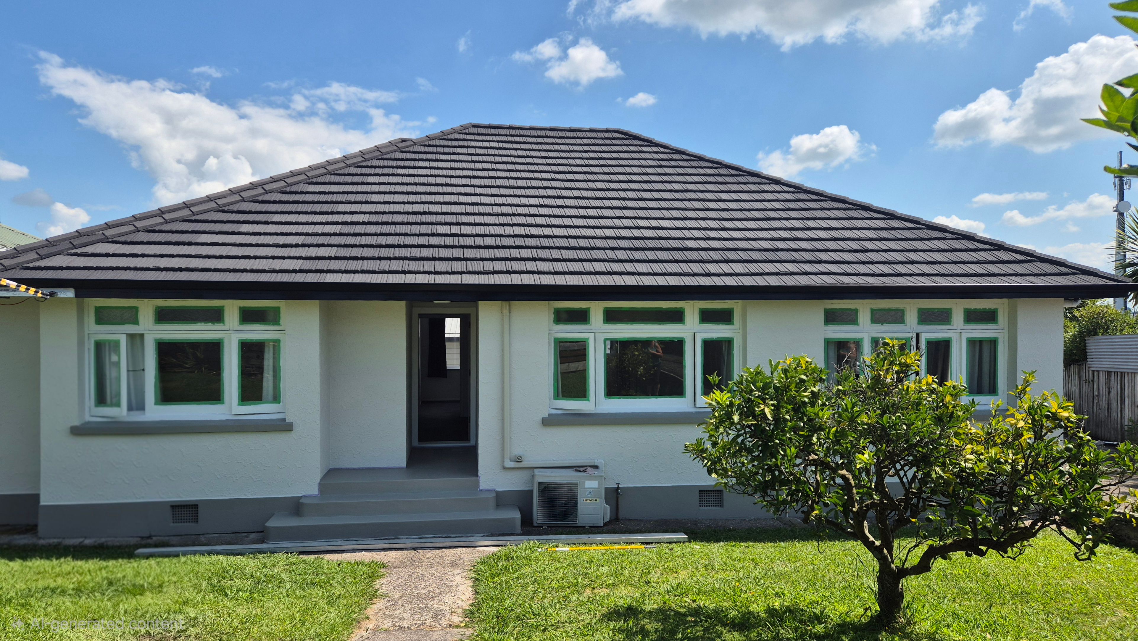 Ray White Hamilton Property Management