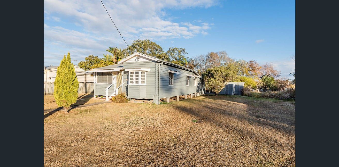 12 John Street, Redbank, QLD 4301 - Leased House - Ray White Forest ...