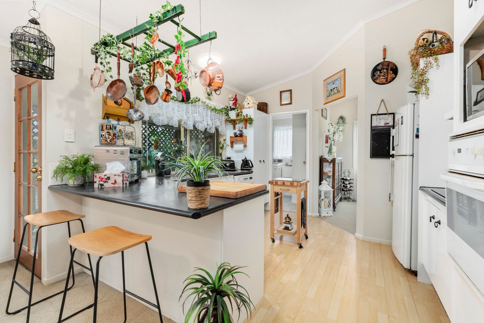 25 Capricorn Drive, Pacific Pines, QLD 4211 - Sold House - Ray White ...