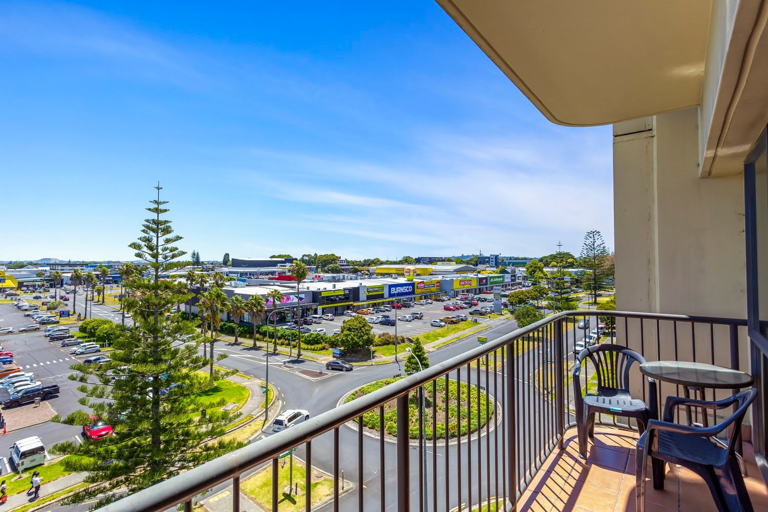 5E/18 Ronwood Avenue, Manukau, Manukau City 2025 - Sold Apartment - Ray ...
