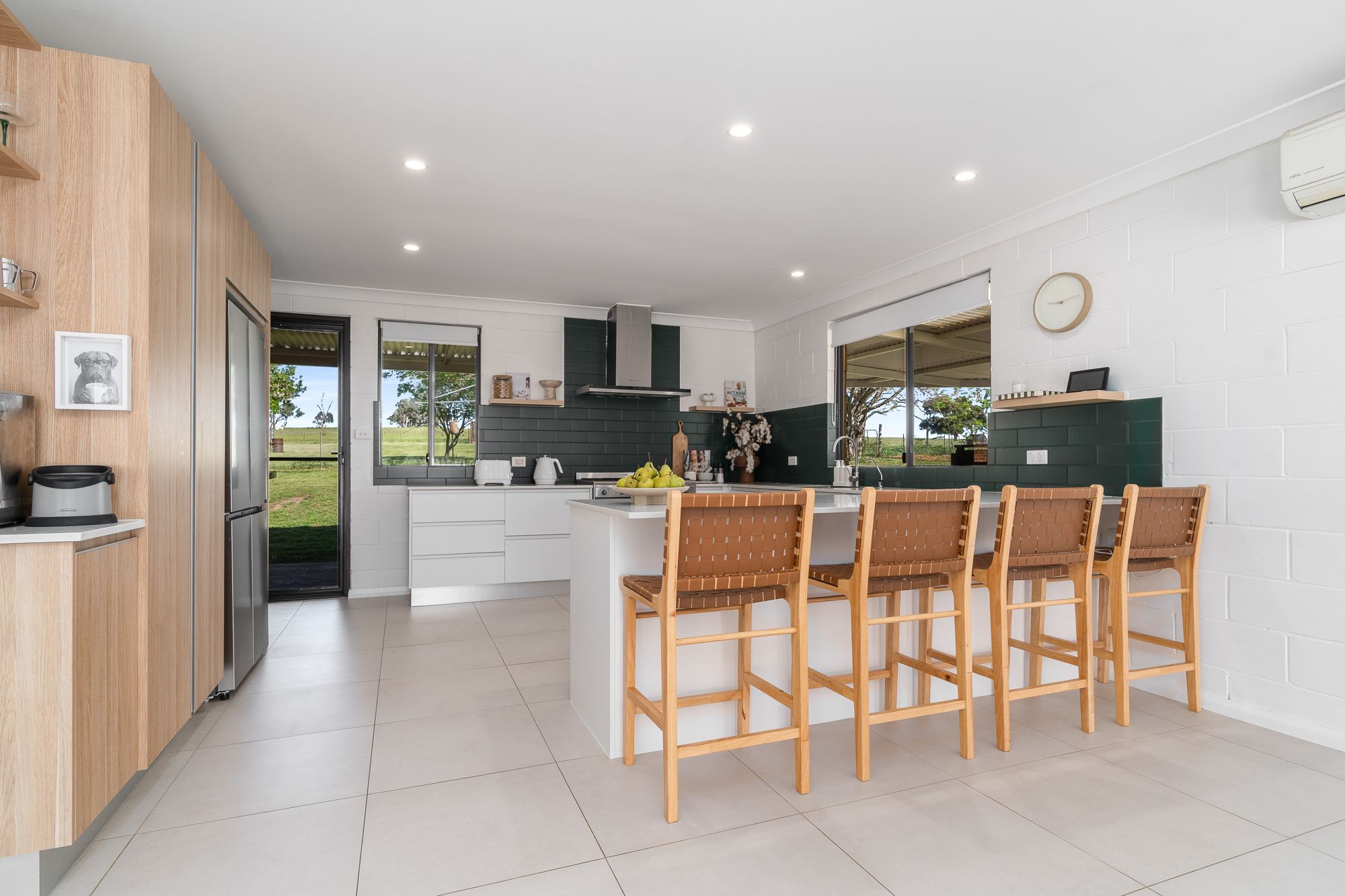 Homes for sale in Molong - Ray White Orange | Molong | Blayney | Rural ...
