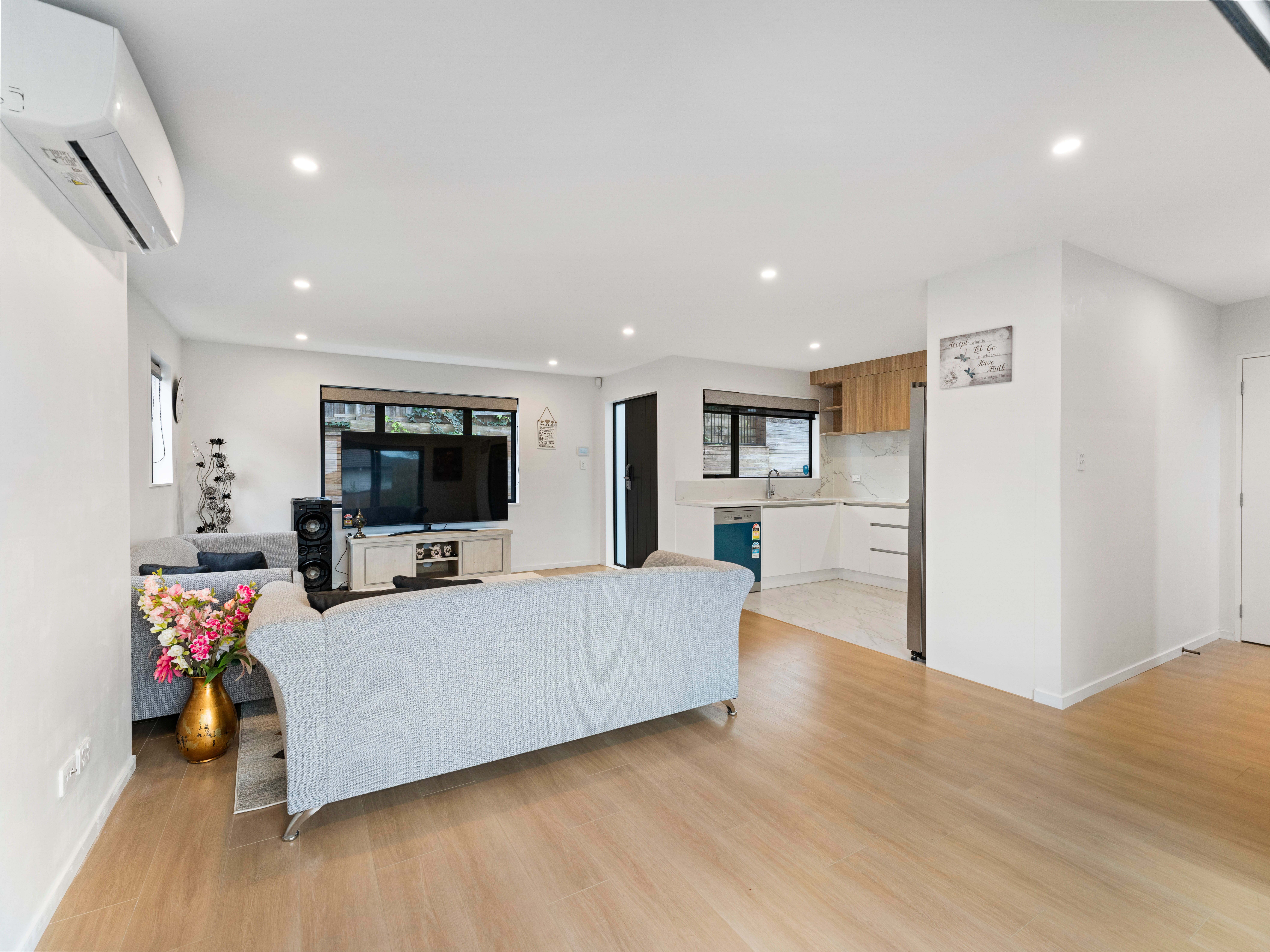 34C Fruitvale Road, New Lynn, Waitakere City 0600 - Sold House - Ray ...