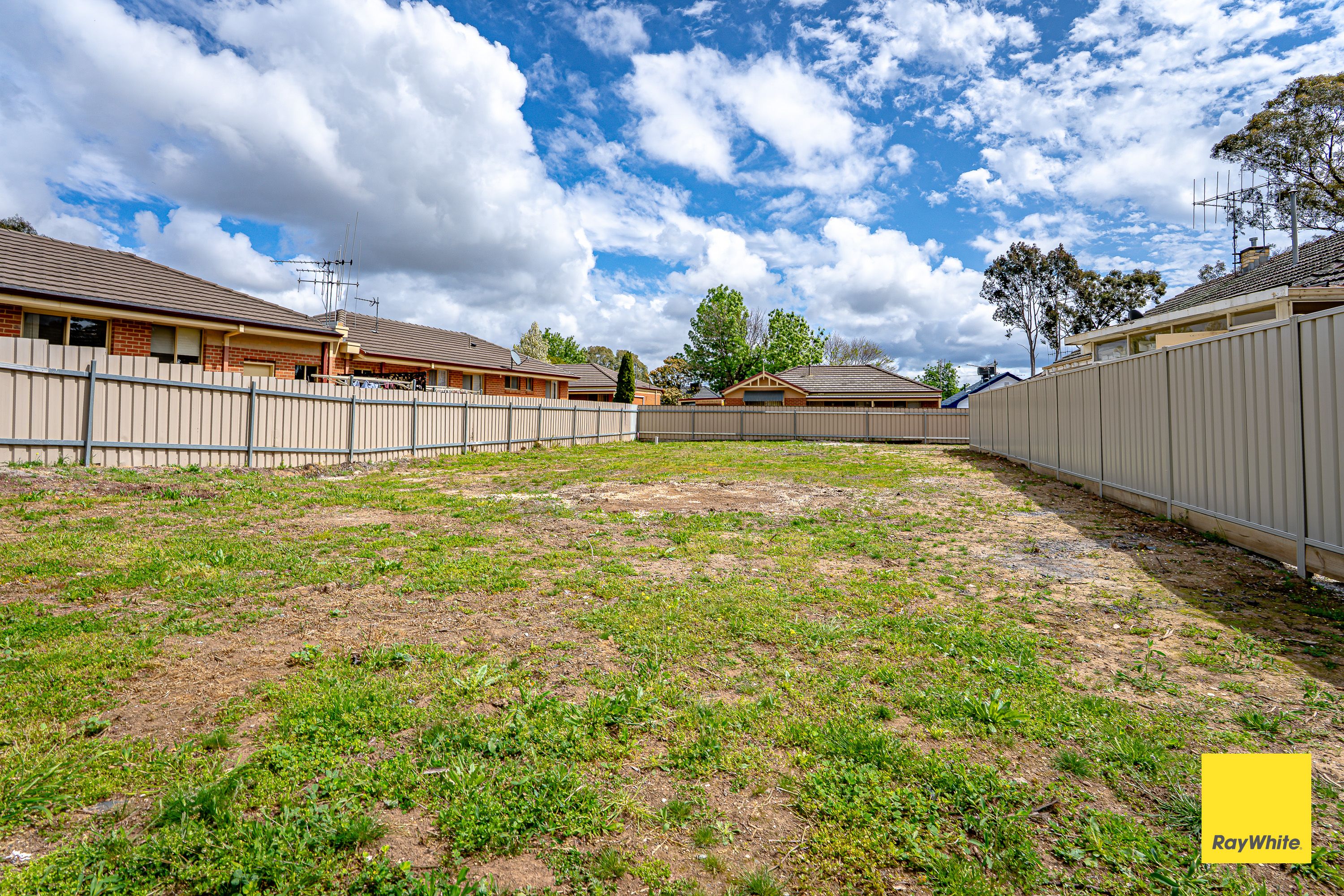 176A St Aidans Road, Kennington, VIC 3550 - Land for Sale - Ray White ...