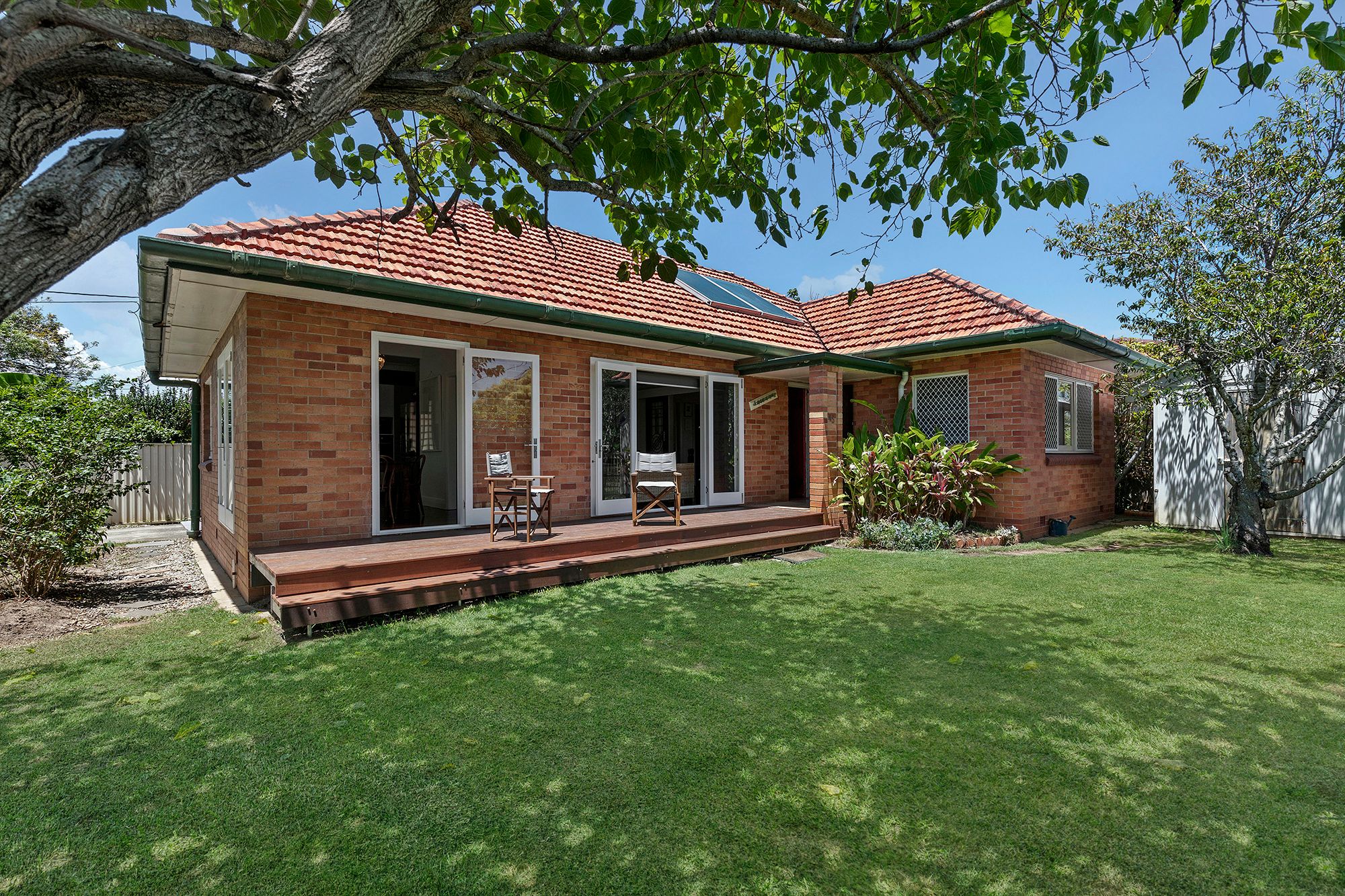 45 Albert Street, Margate, QLD 4019 - Sold House - Ray White Redcliffe