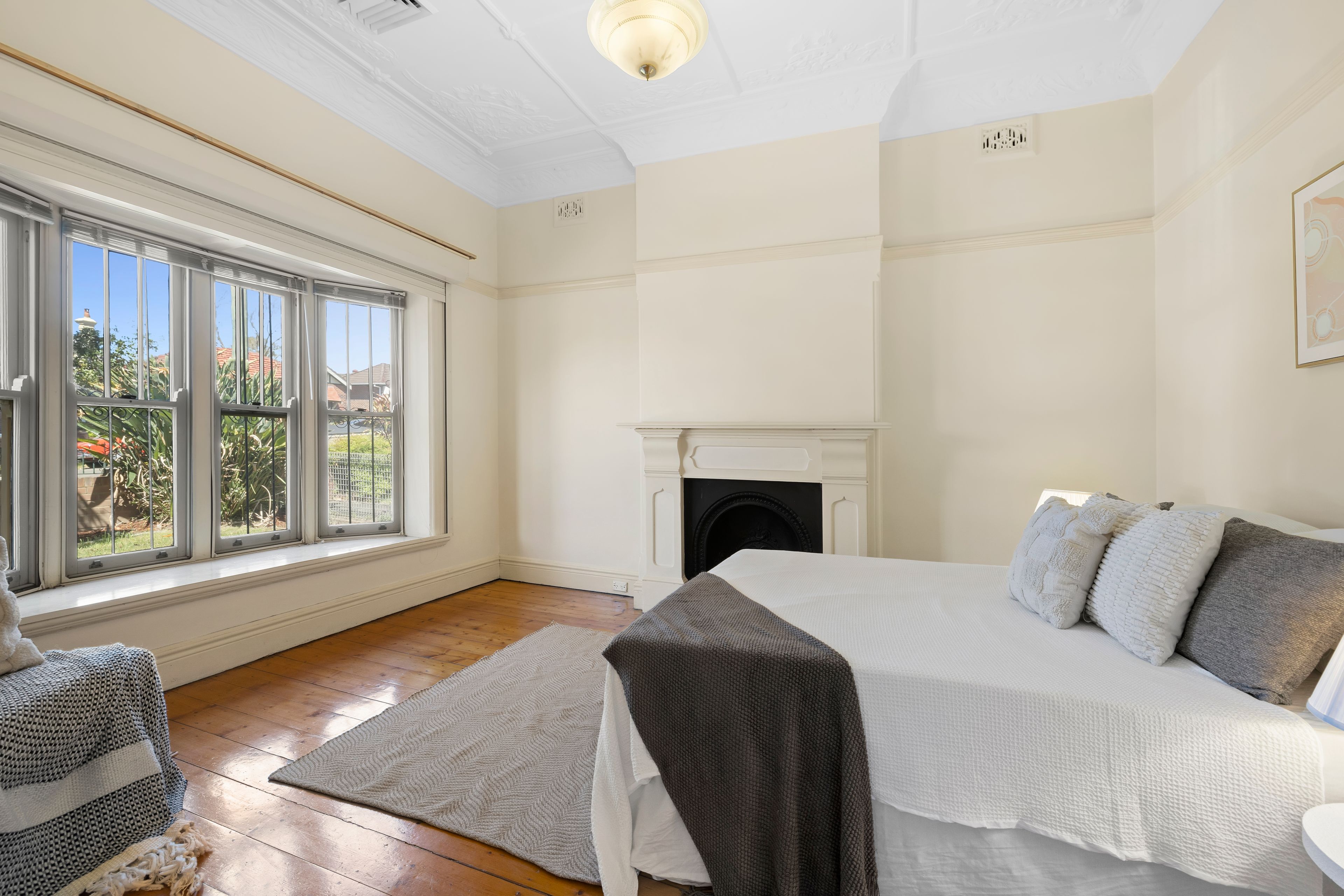 21 Tahlee Street, Burwood, NSW 2134 - Sold House - Ray White Elevate Group