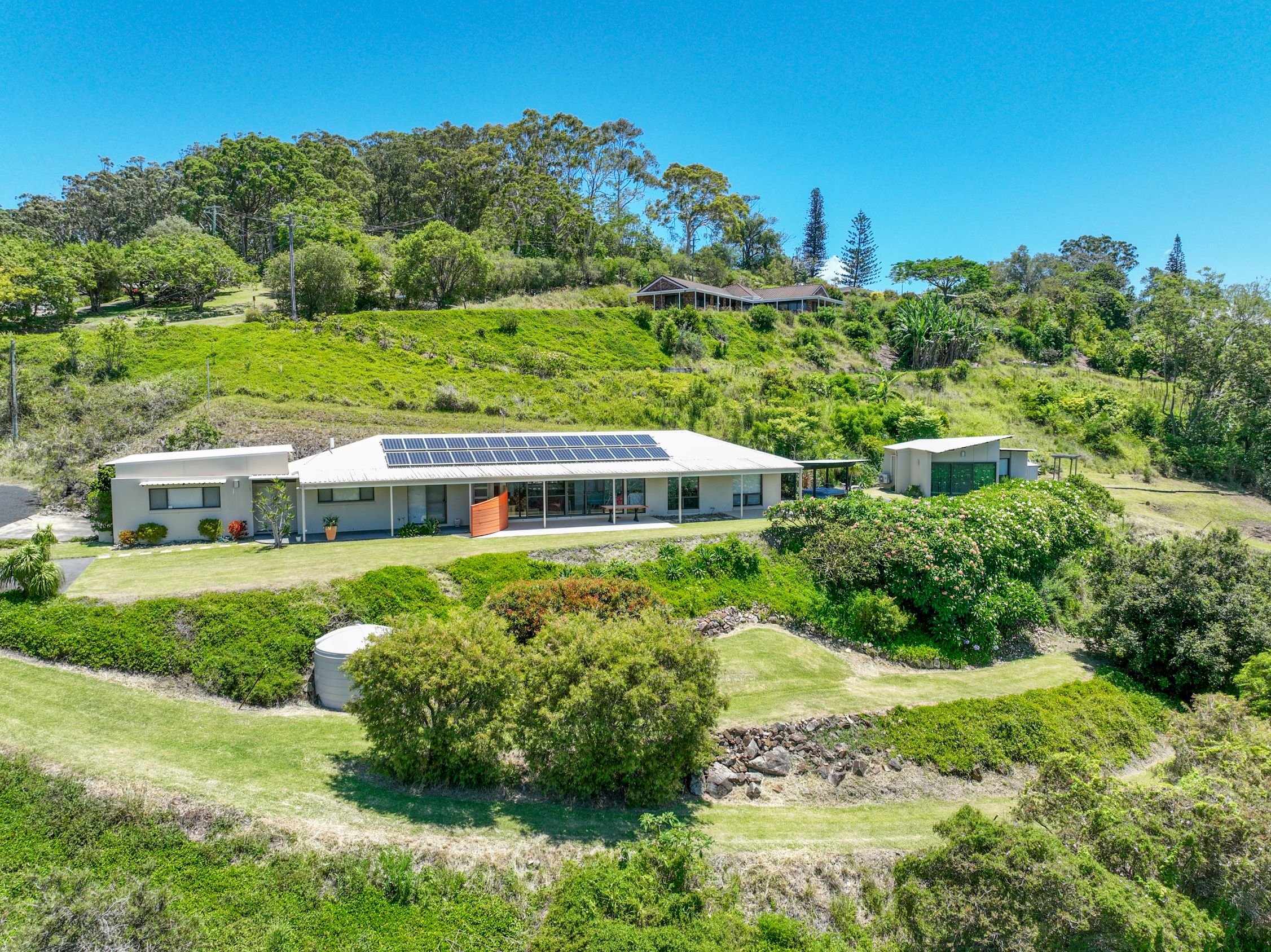 46 Saye Close, Sandy Beach, NSW 2456 - House for Sale - Ray White Coffs ...