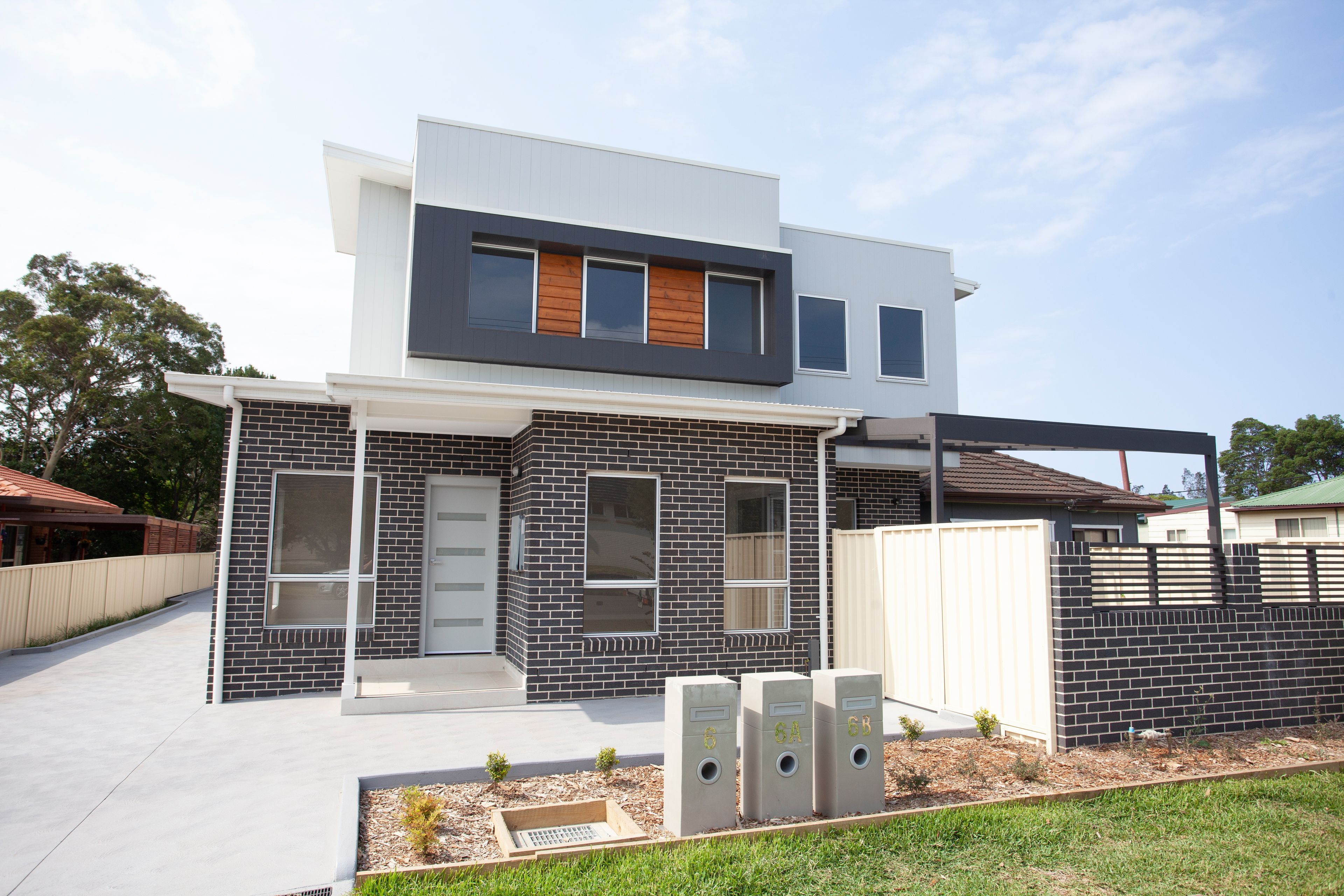 6 Storey Street, Oak Flats, NSW 2529 - Leased Townhouse - Ray White ...