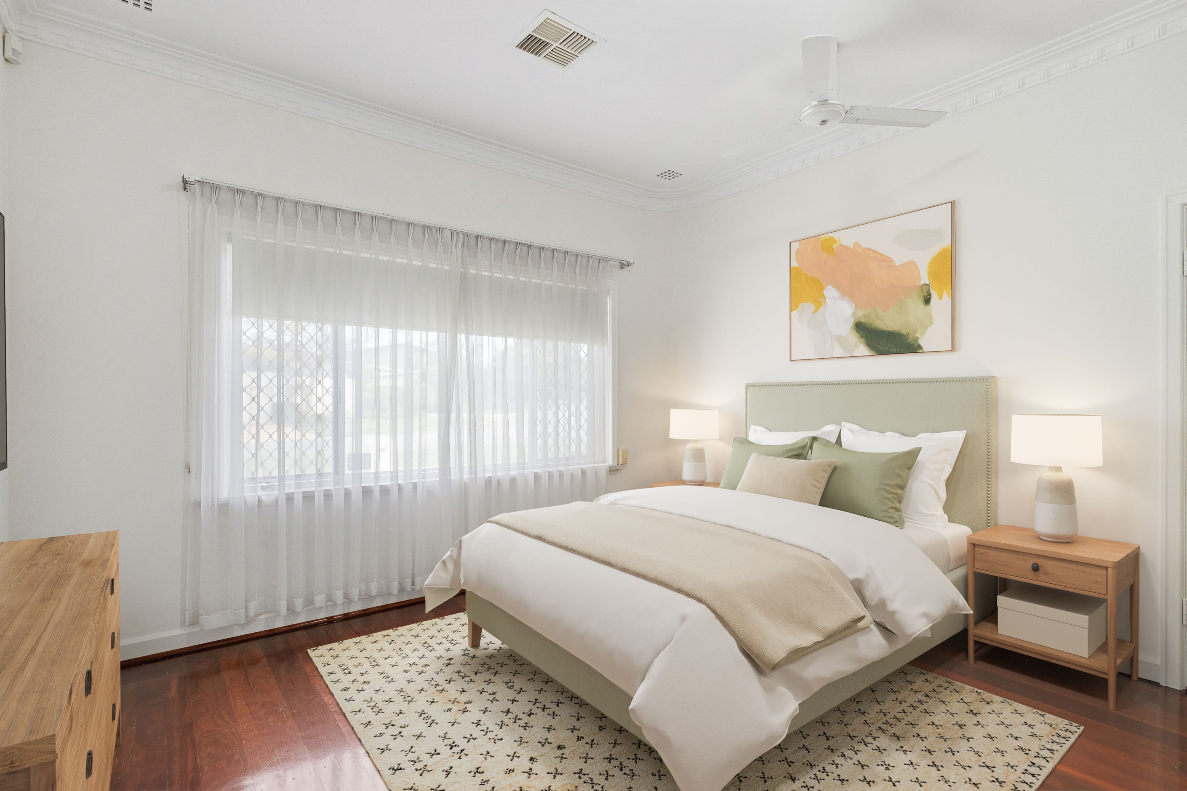 66 Holmfirth Street, Menora, WA 6050 - Sold House - Ray White Inner North