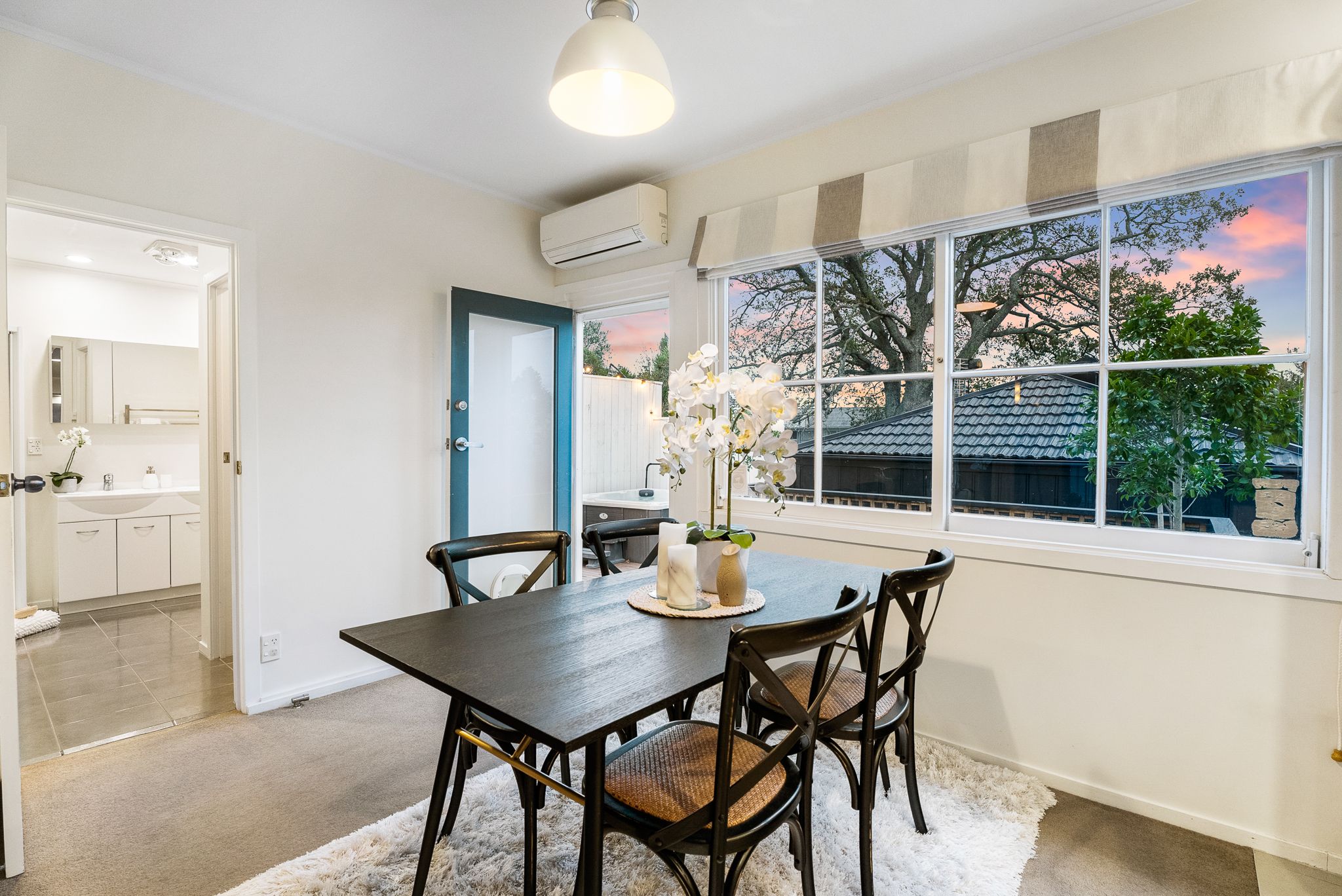 50 Finch Street, Morningside, Auckland City 1022 - Sold House - Ray ...