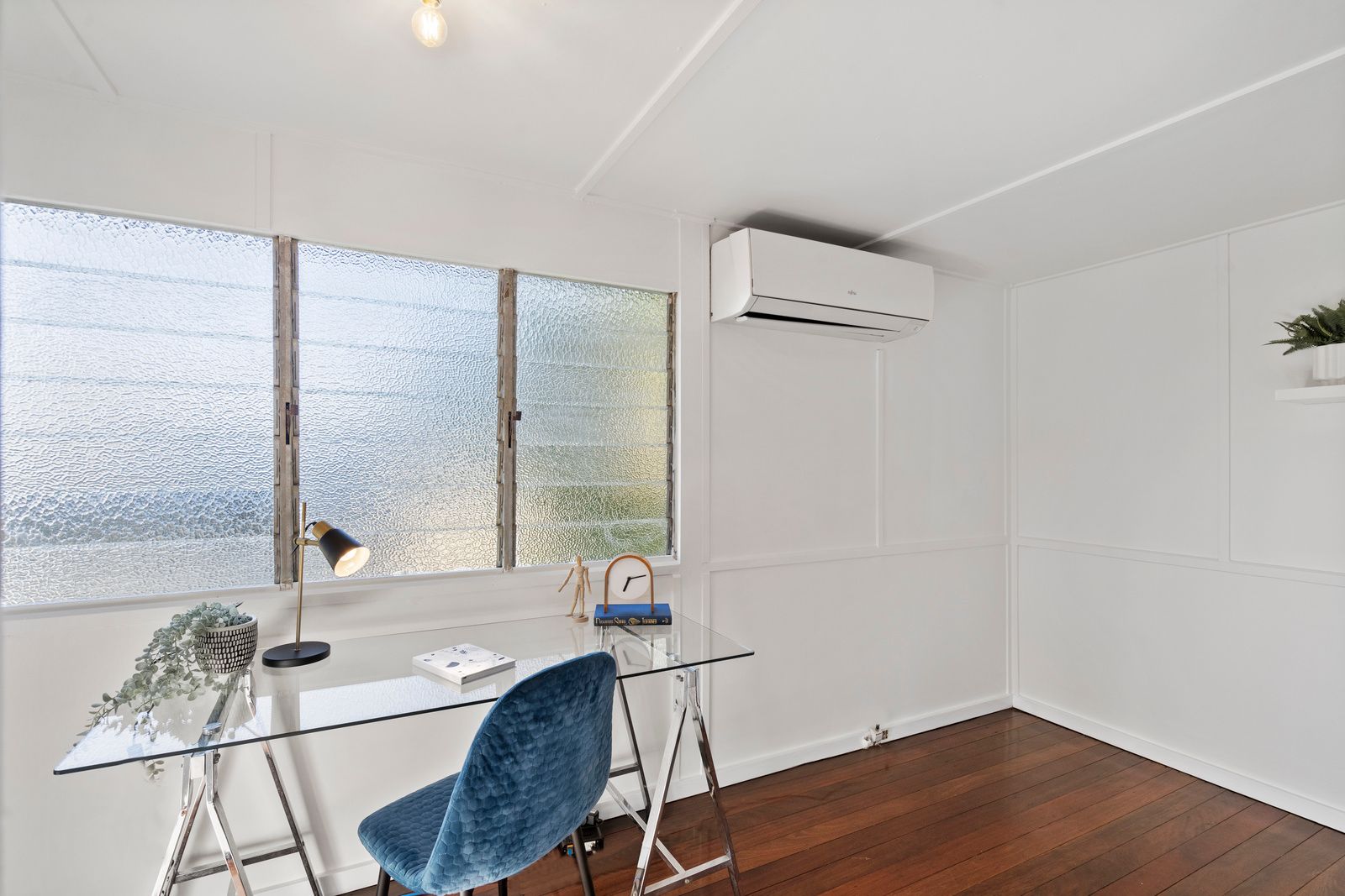 11 Flaxton Street, Acacia Ridge, QLD 4110 - Sold House - Ray White Annerley