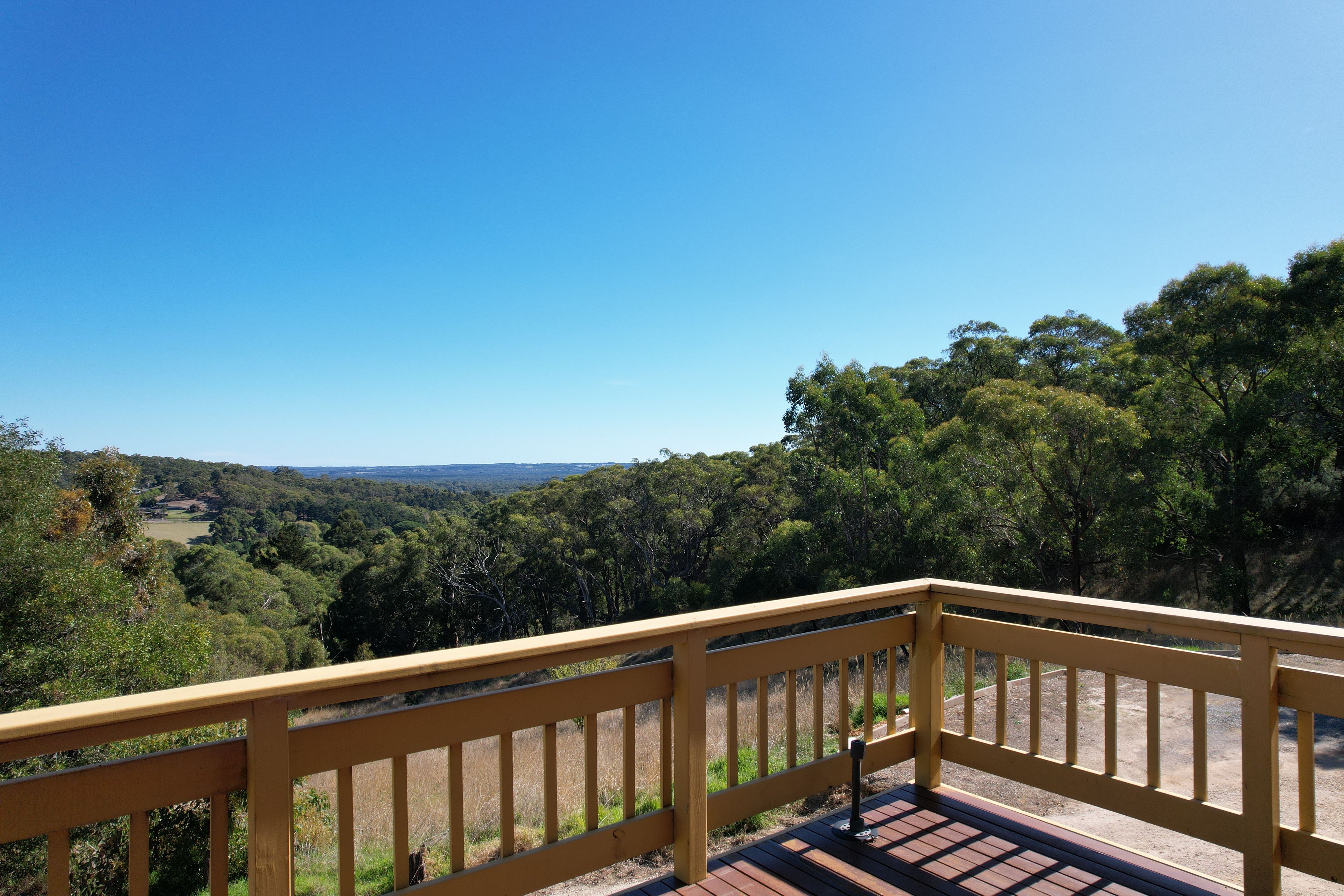 74 Pearson Road, Meadows, SA 5201 - Sold House - Ray White Mount Barker ...