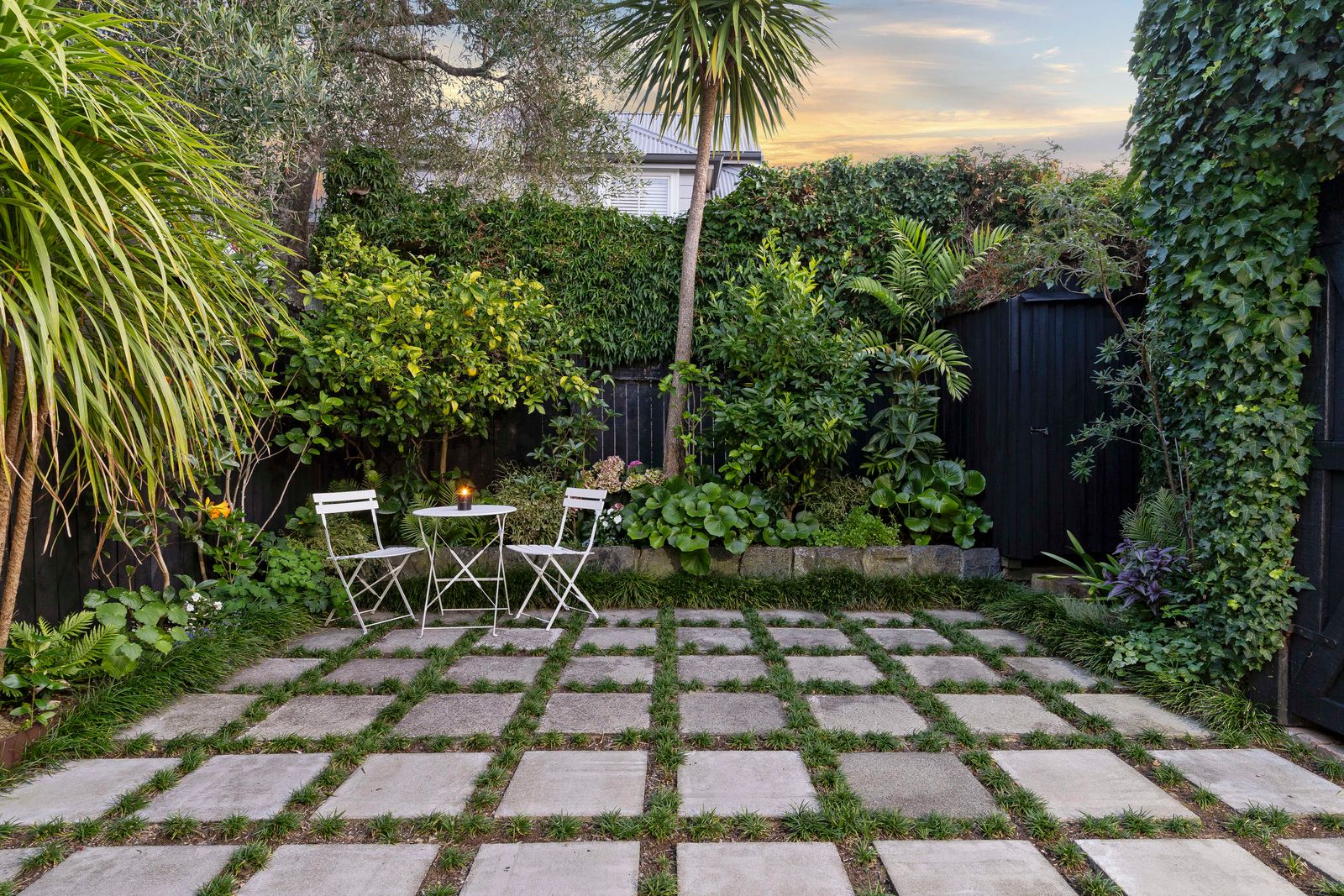 1 Pember Reeves Street, Freemans Bay, – Home For Sale • Ray White New ...