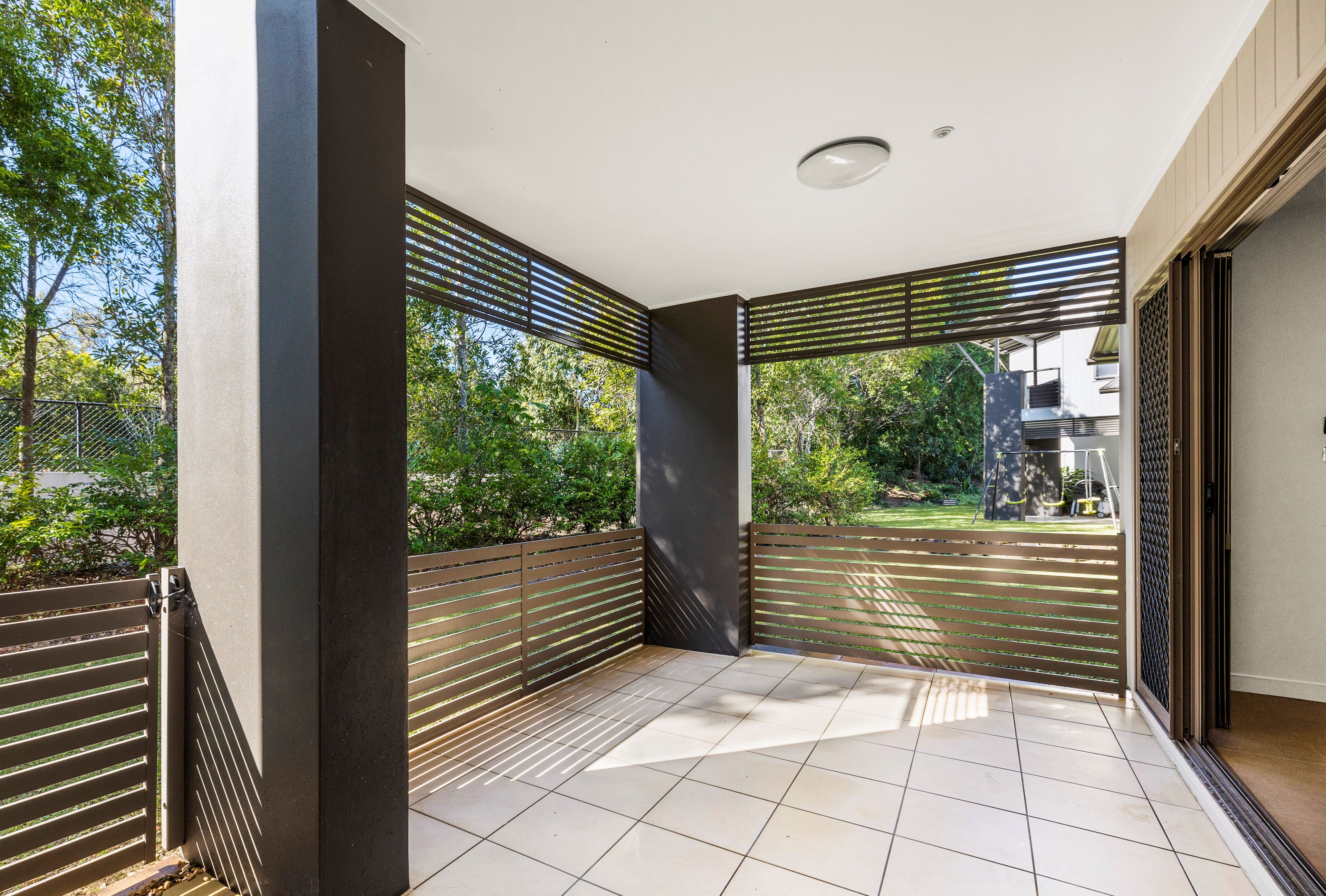 39/364 Gilston Road, Gilston, QLD 4211 - Sold Townhouse - Ray White Robina