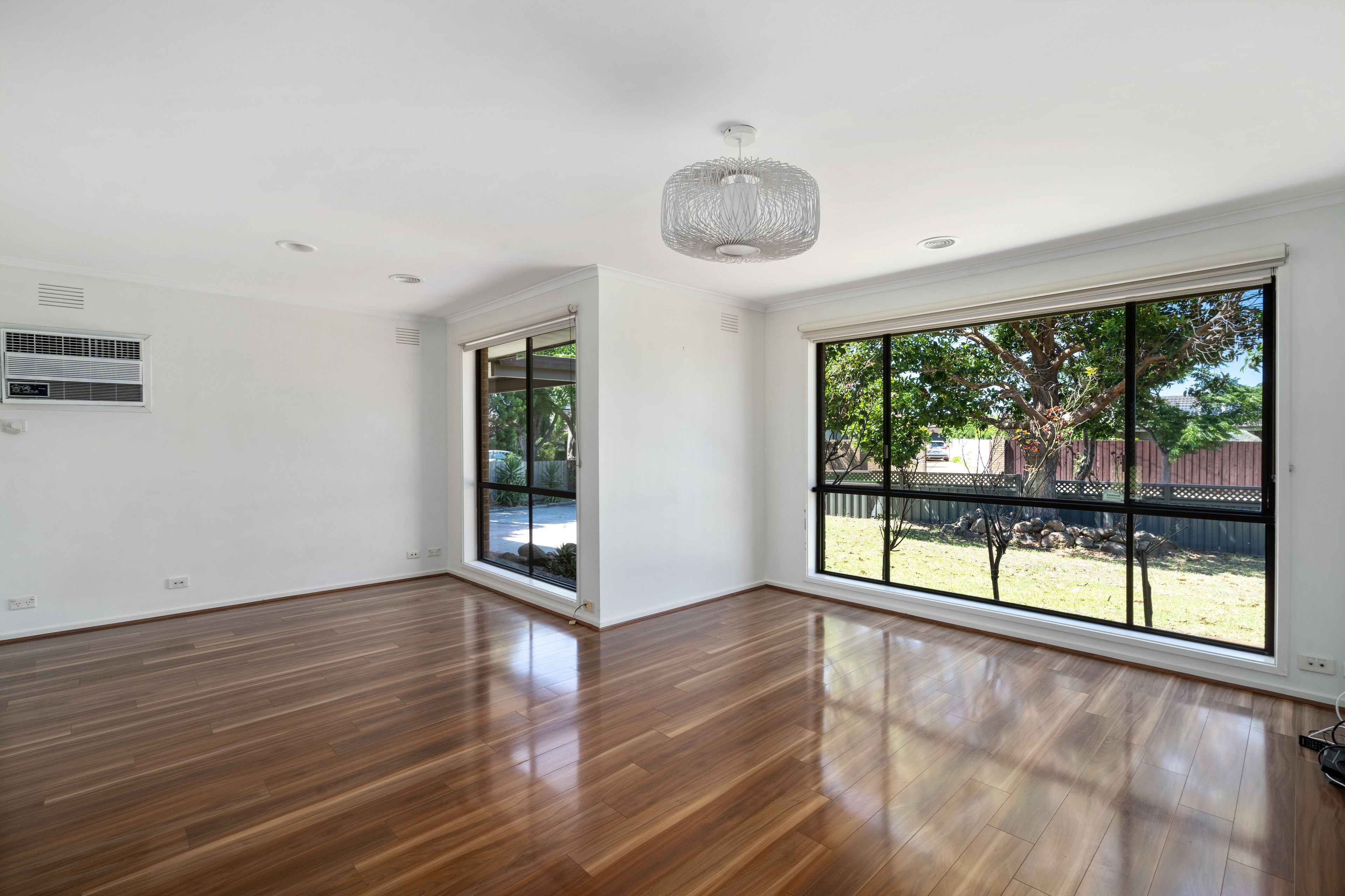 1 Loddon Court, Clayton South, VIC 3169 - Leased House - Ray White The ...