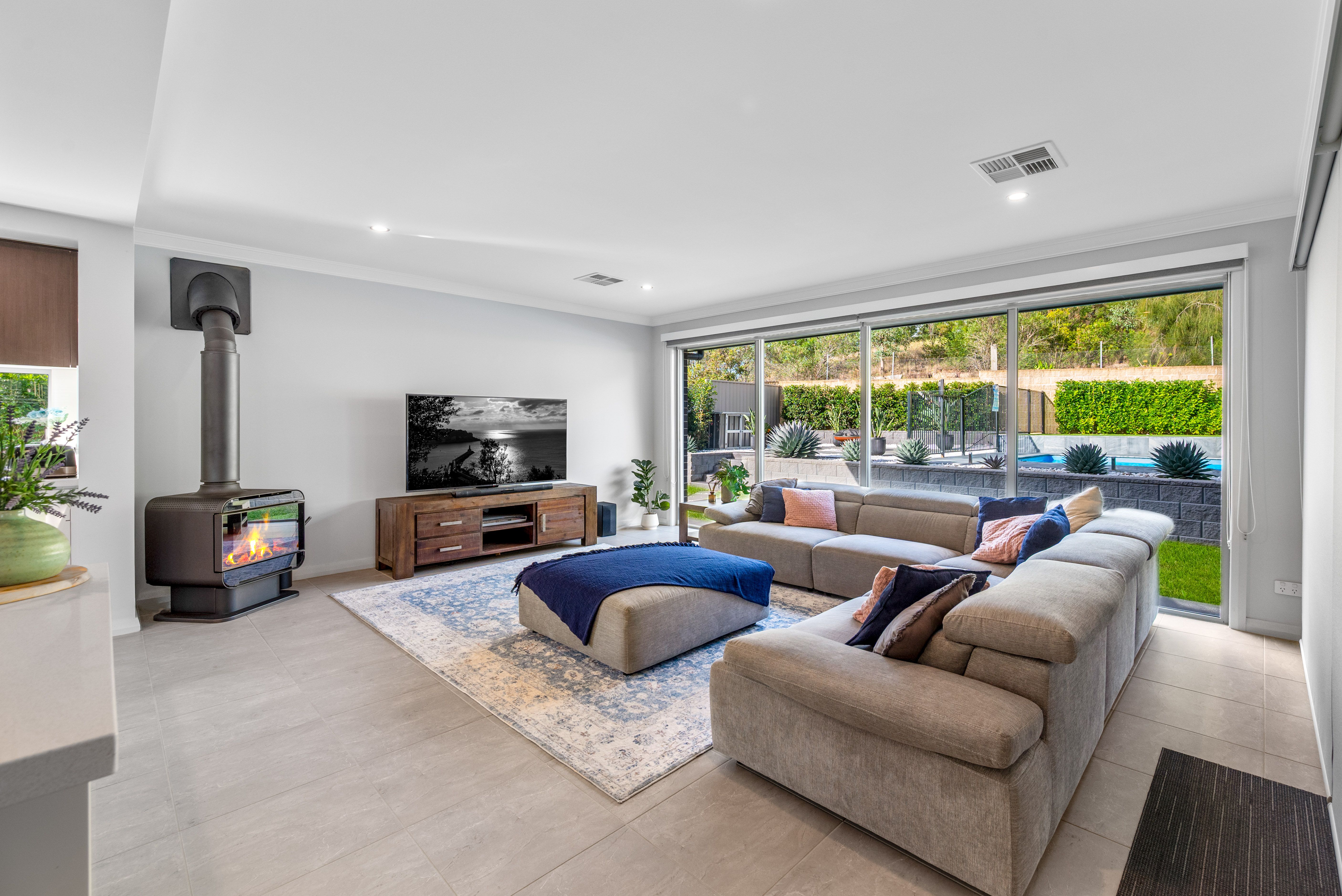 9 Atterall Court, Harrington Park, NSW 2567 - Sold House - Ray White ...