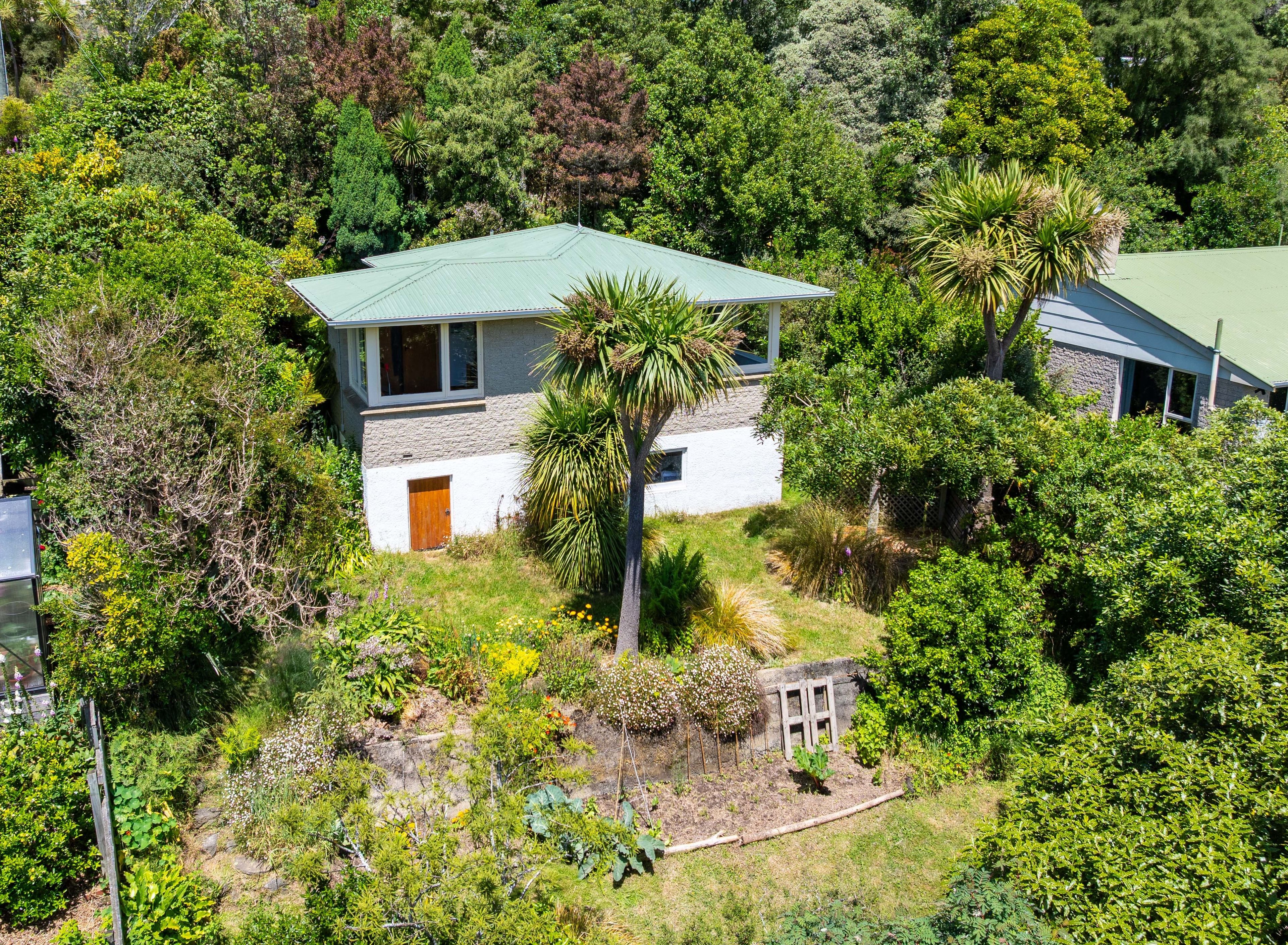 177 Evans Street, Opoho, Dunedin City 9010 - Sold House - Ray White Dunedin