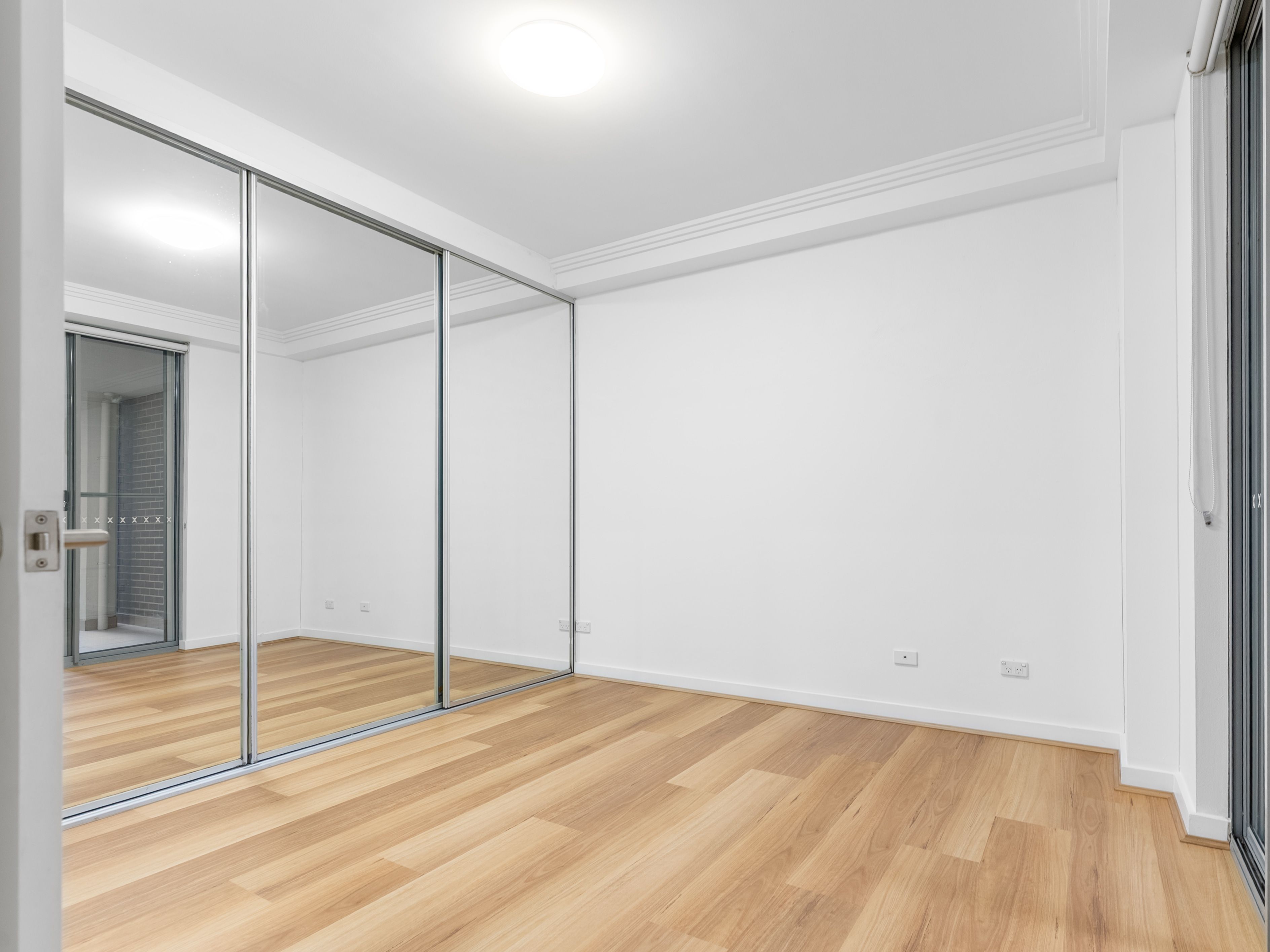 20/30-32 Woniora Road, Hurstville, NSW 2220 - Sold Apartment - Ray ...