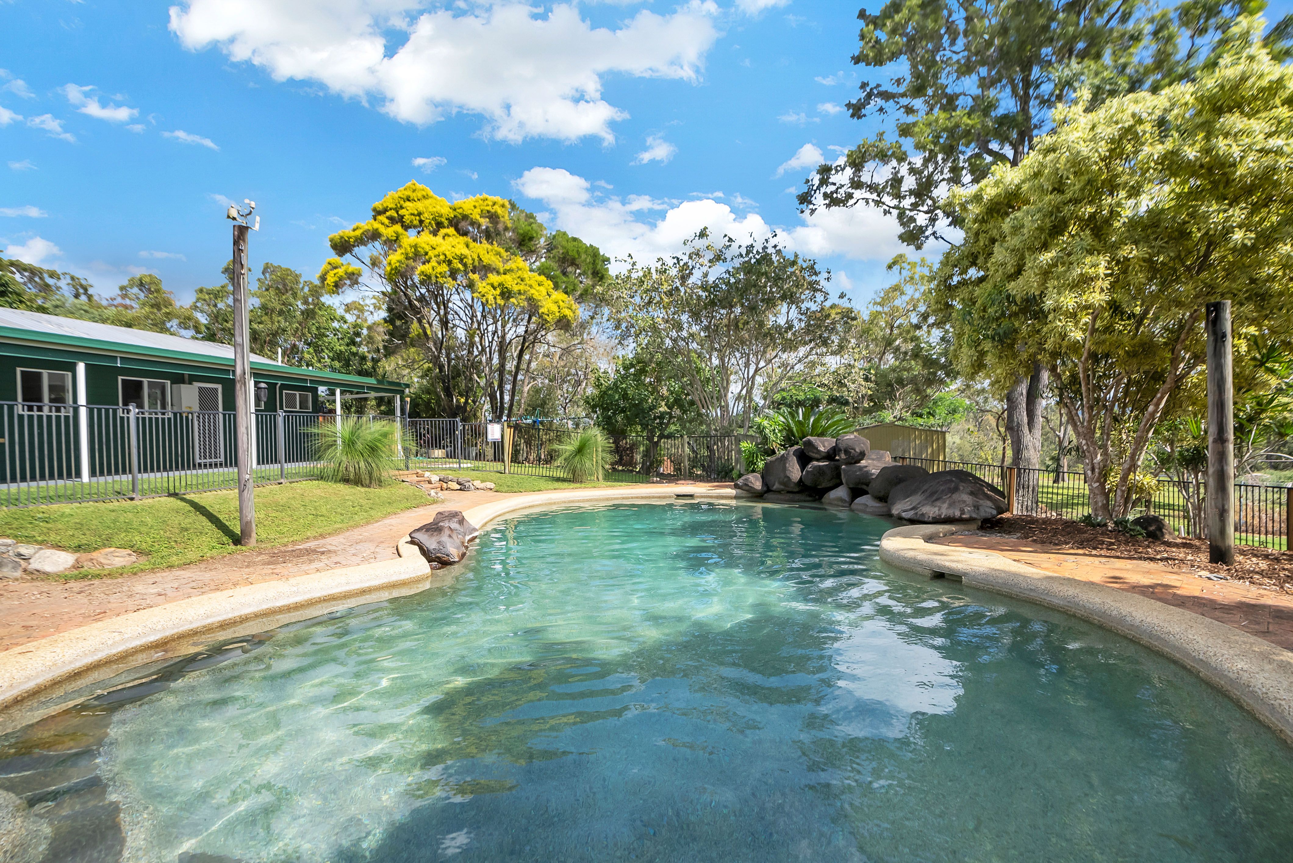 2641 Kennedy Highway, Koah, QLD 4881 - Sold House - Ray White Cairns ...