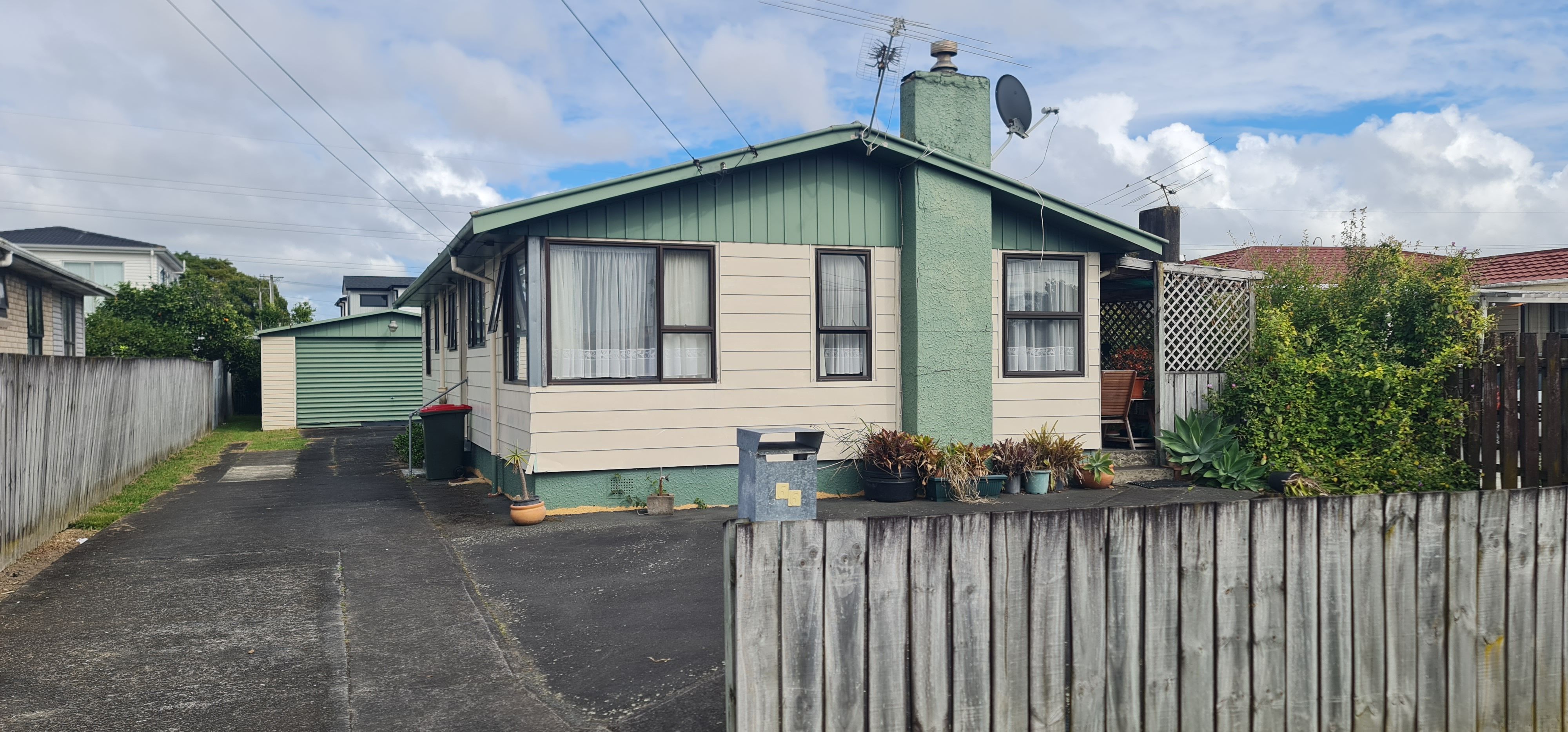 66 Ashton Avenue, Otara, – Home For Sale • Ray White New Zealand