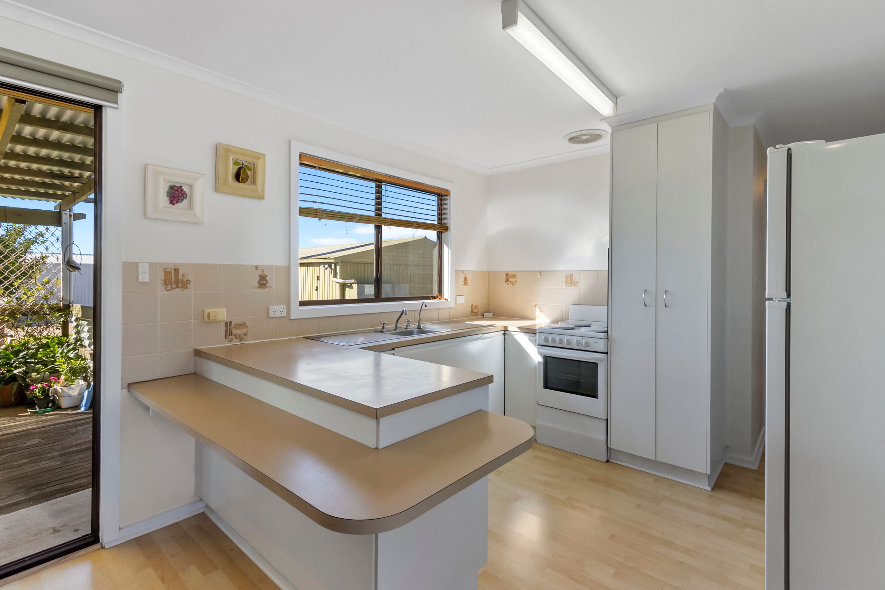 52 Bridge Road, Ardrossan, SA 5571 - Sold House - Ray White Yorke Peninsula