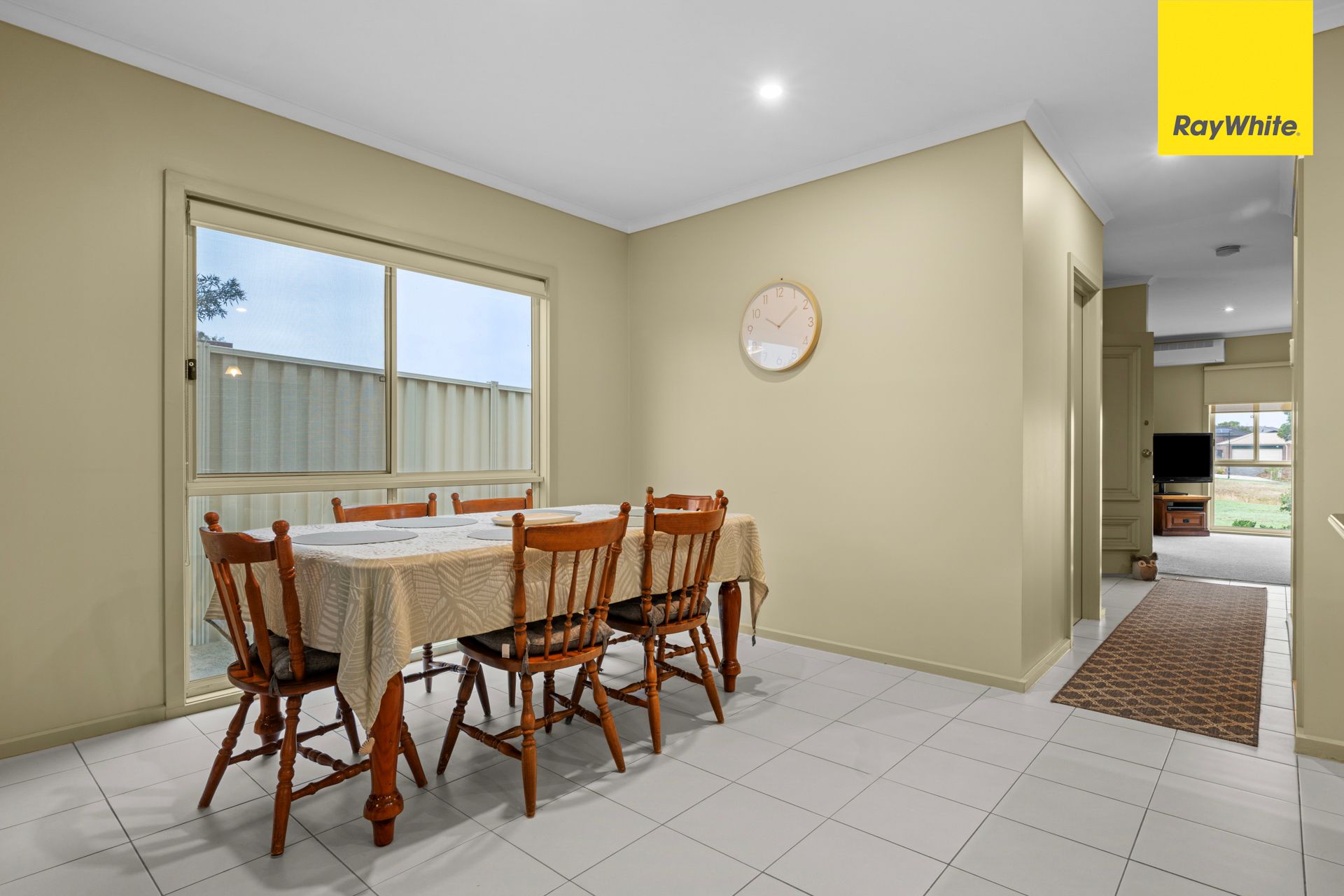 10 Kim Lane, HARKNESS, VIC 3337 - House for Sale - Ray White Melton