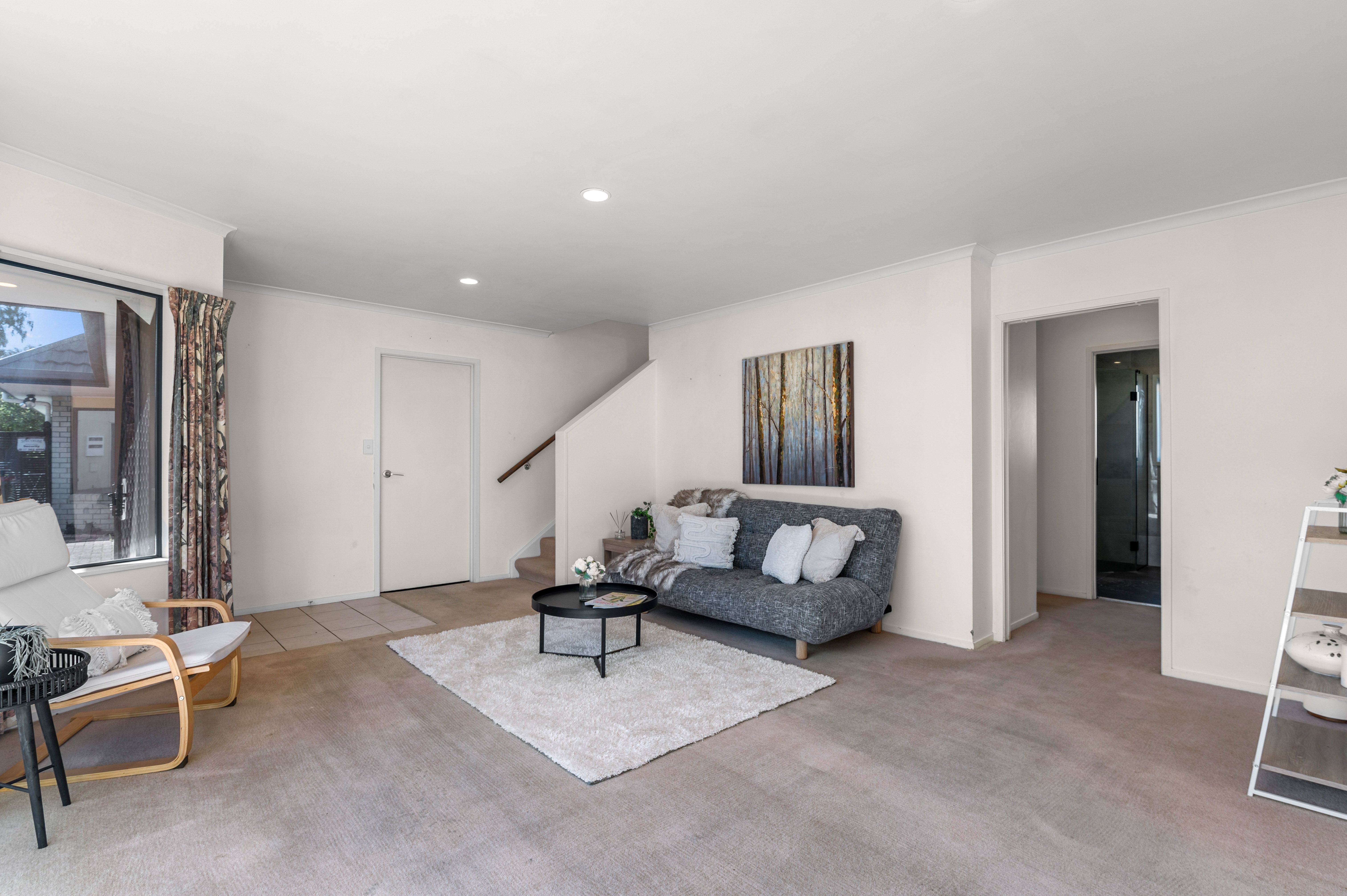 4/66 Kawaha Point Road, Kawaha Point, Rotorua District 3010 - Sold ...