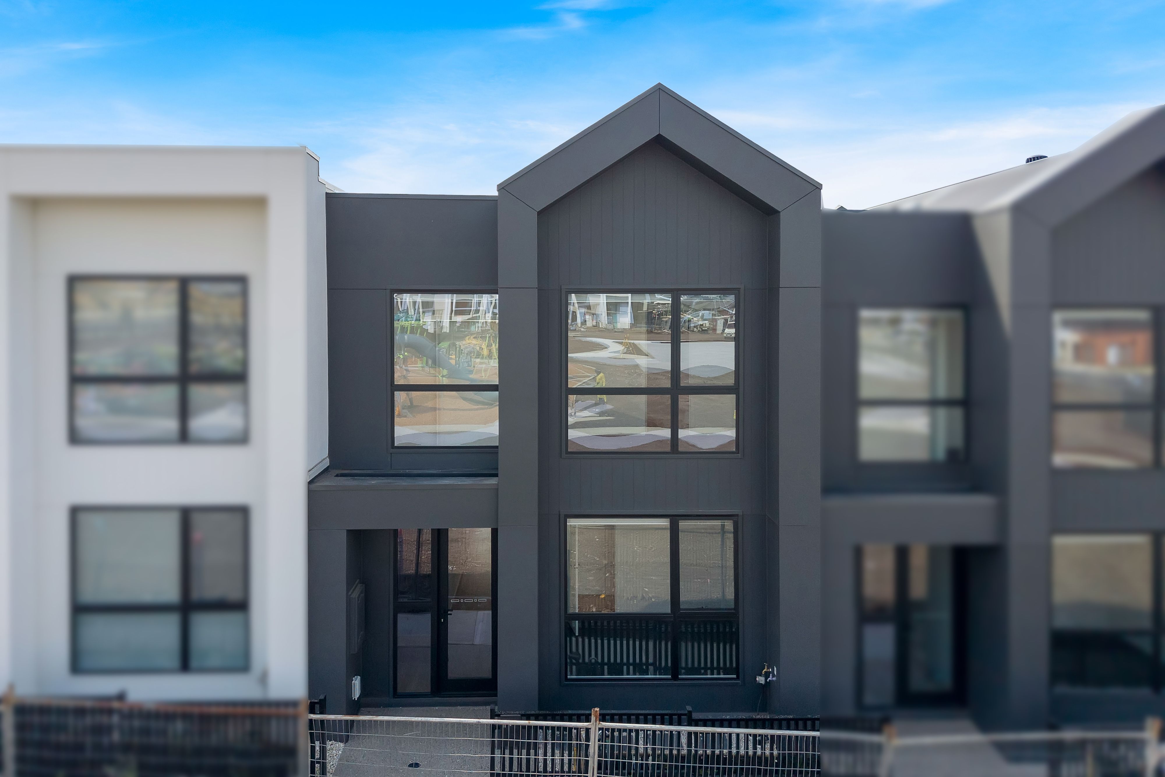 11 Ugadi Walk, Kalkallo, VIC 3064 - House for Rent - Ray White Craigieburn