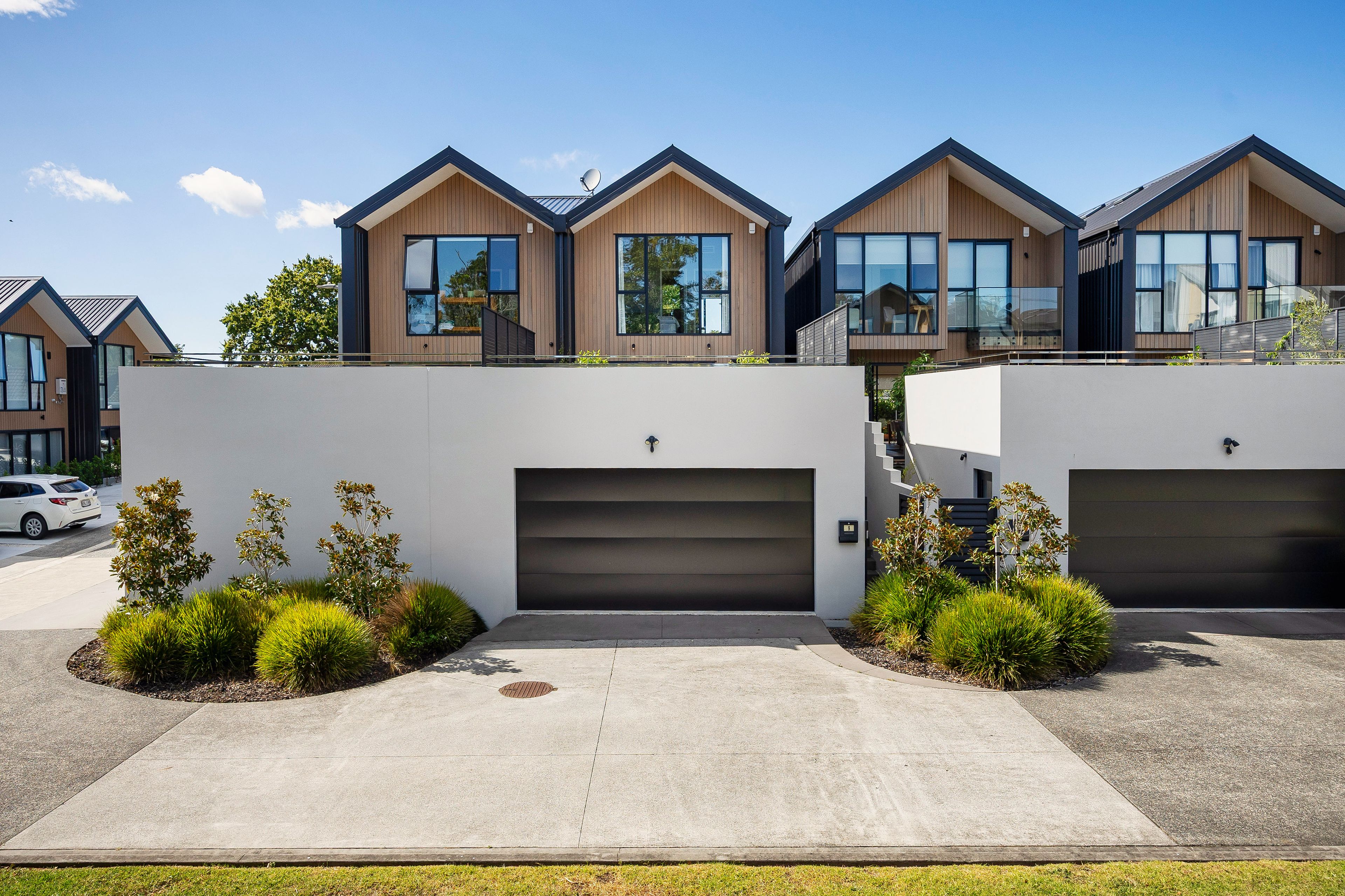 Homes for sale in Mount Albert - Ray White Mt Albert