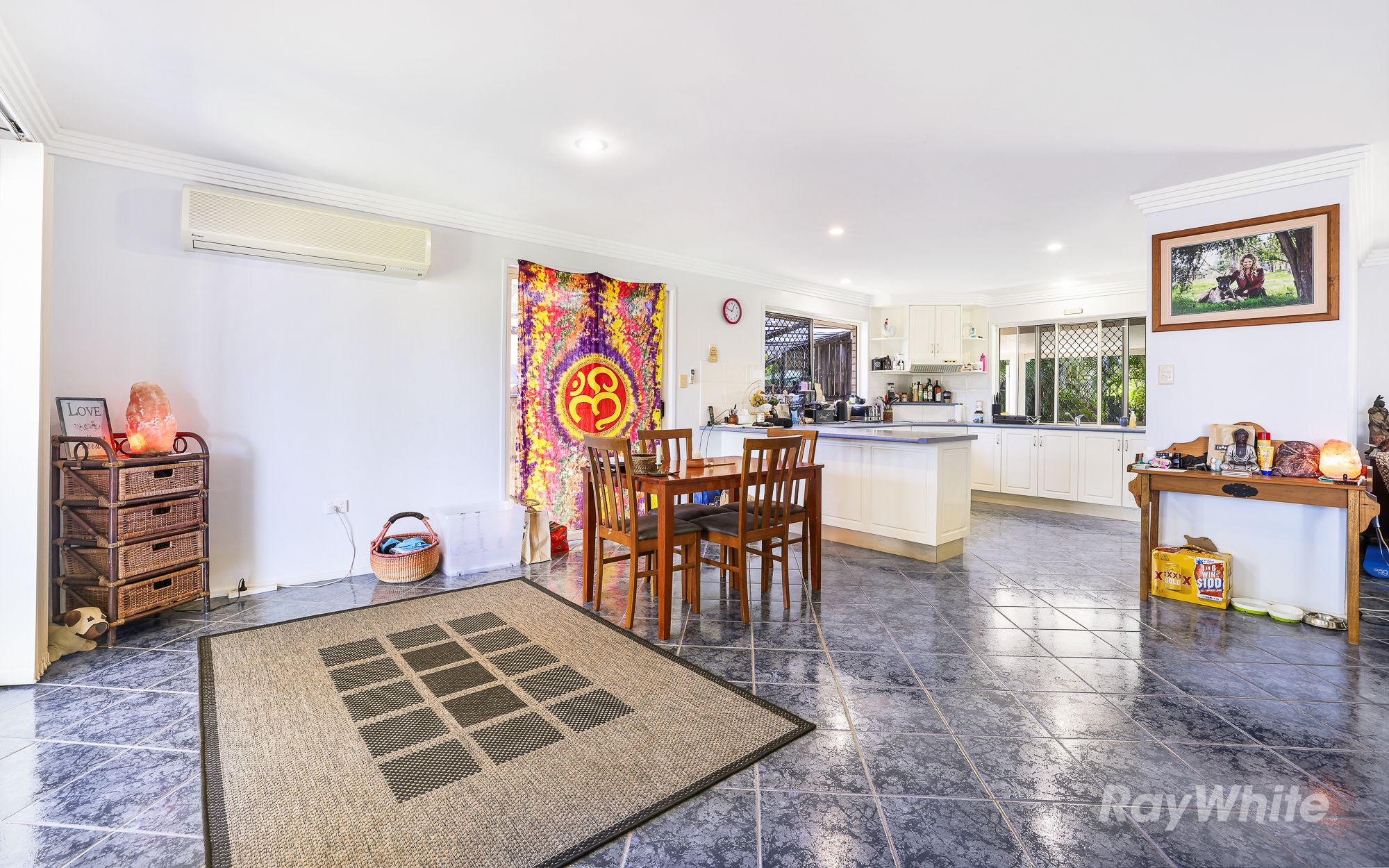 30 Oceanview Street, Bargara, QLD 4670 - House for Sale - Ray White Bargara