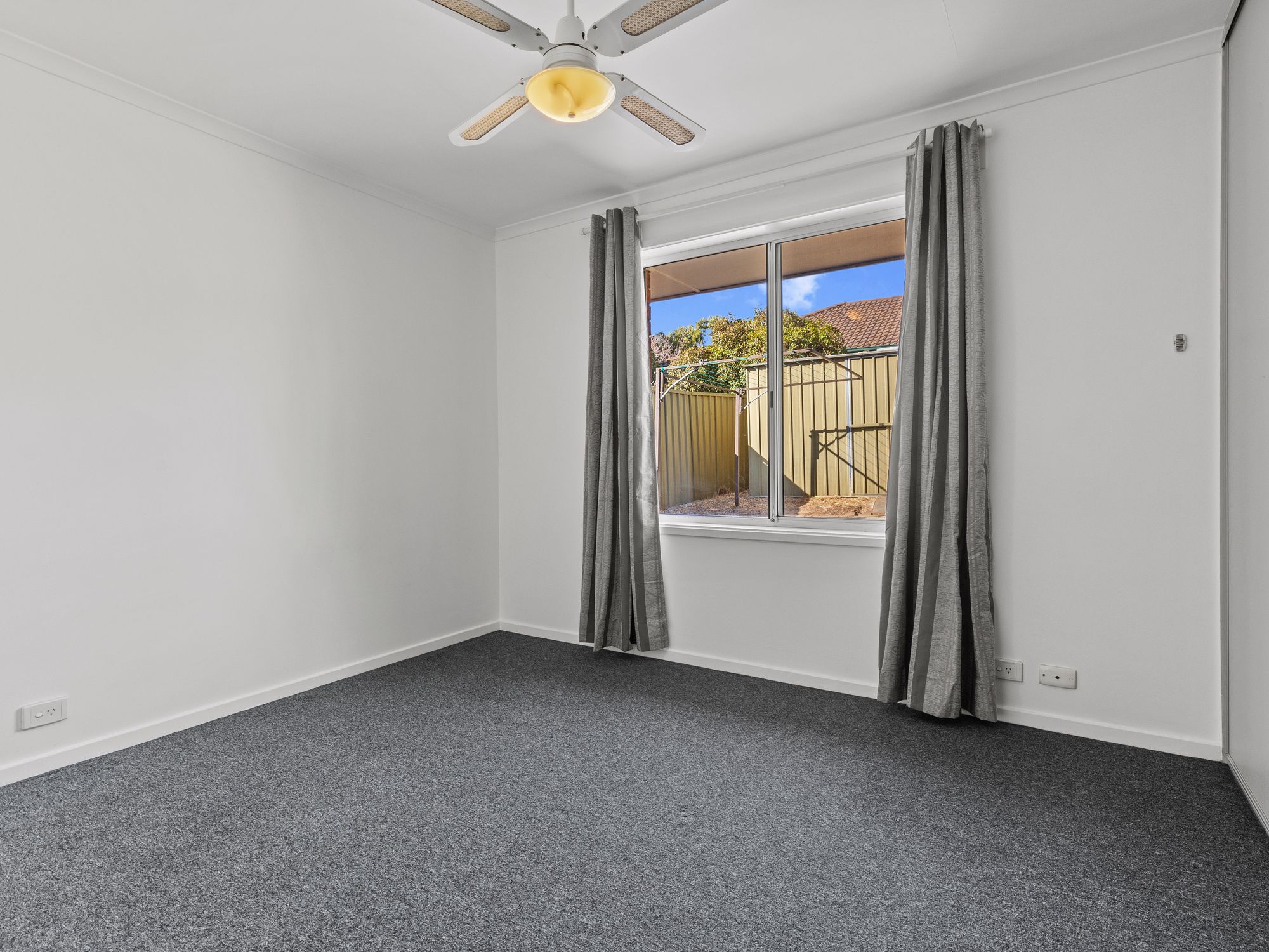 1 Lowell Court, Woodcroft, SA 5162 - Leased House - Ray White Morphett ...