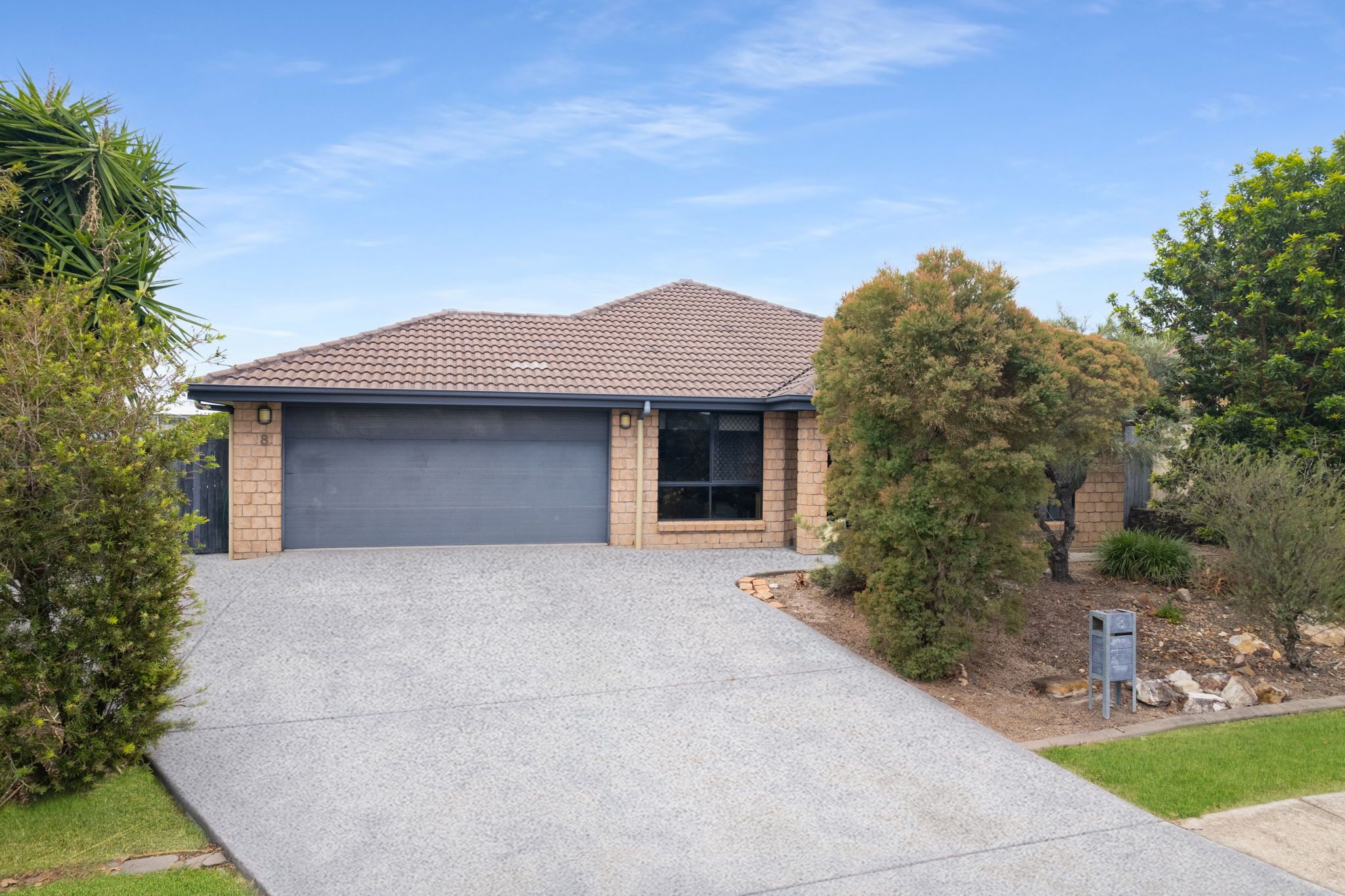 8 Hamill Place, Collingwood Park, QLD 4301 - House for Sale - Ray White AKG